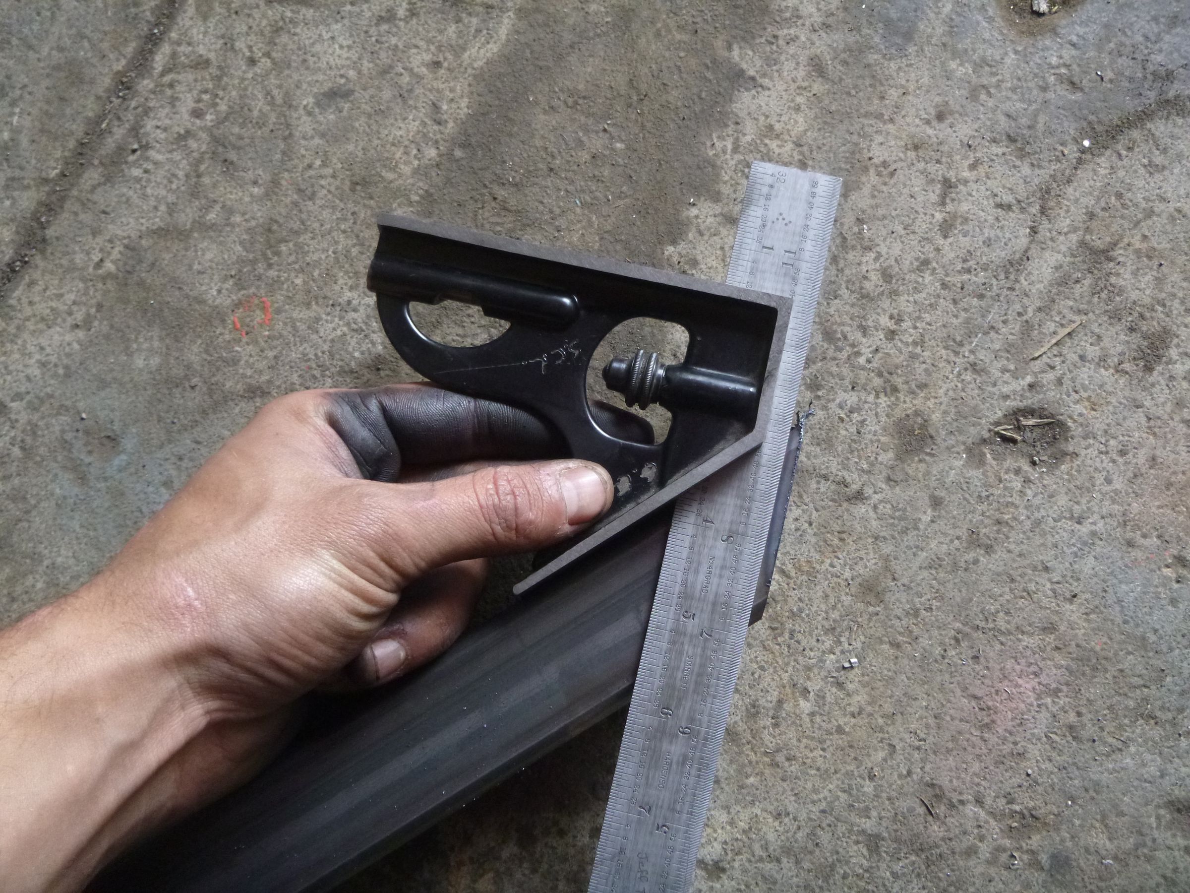 Rolling Tool Cart With Shelves : 9 Steps (with Pictures) - Instructables