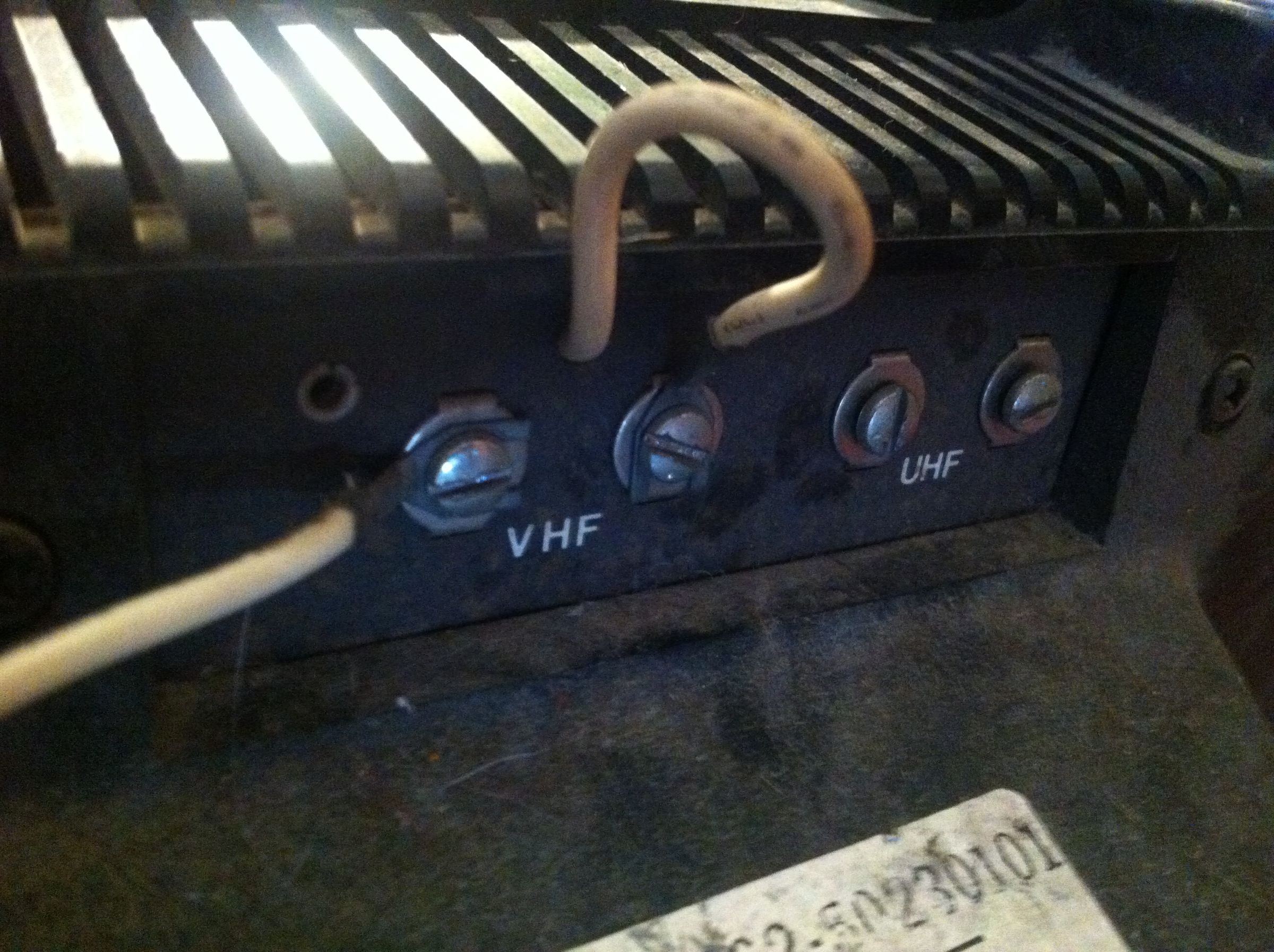Old Tv to New Tv : 4 Steps - Instructables
