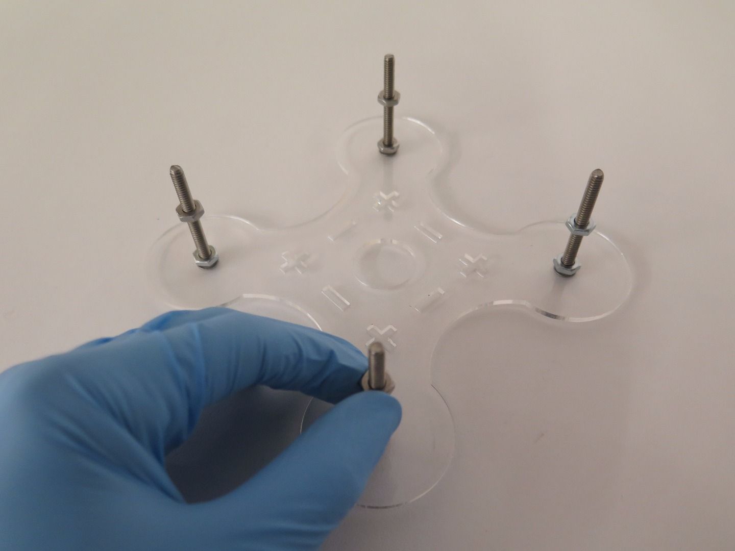 Dial and Draw : 20 Steps (with Pictures) - Instructables