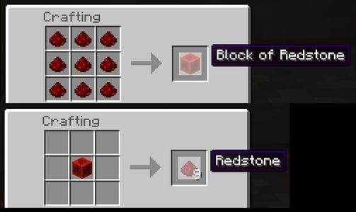 Mining Ores (and Other Materials) in Minecraft : 12 Steps (with ...