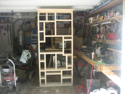I MADE a DADO JIG : 9 Steps (with Pictures) - Instructables