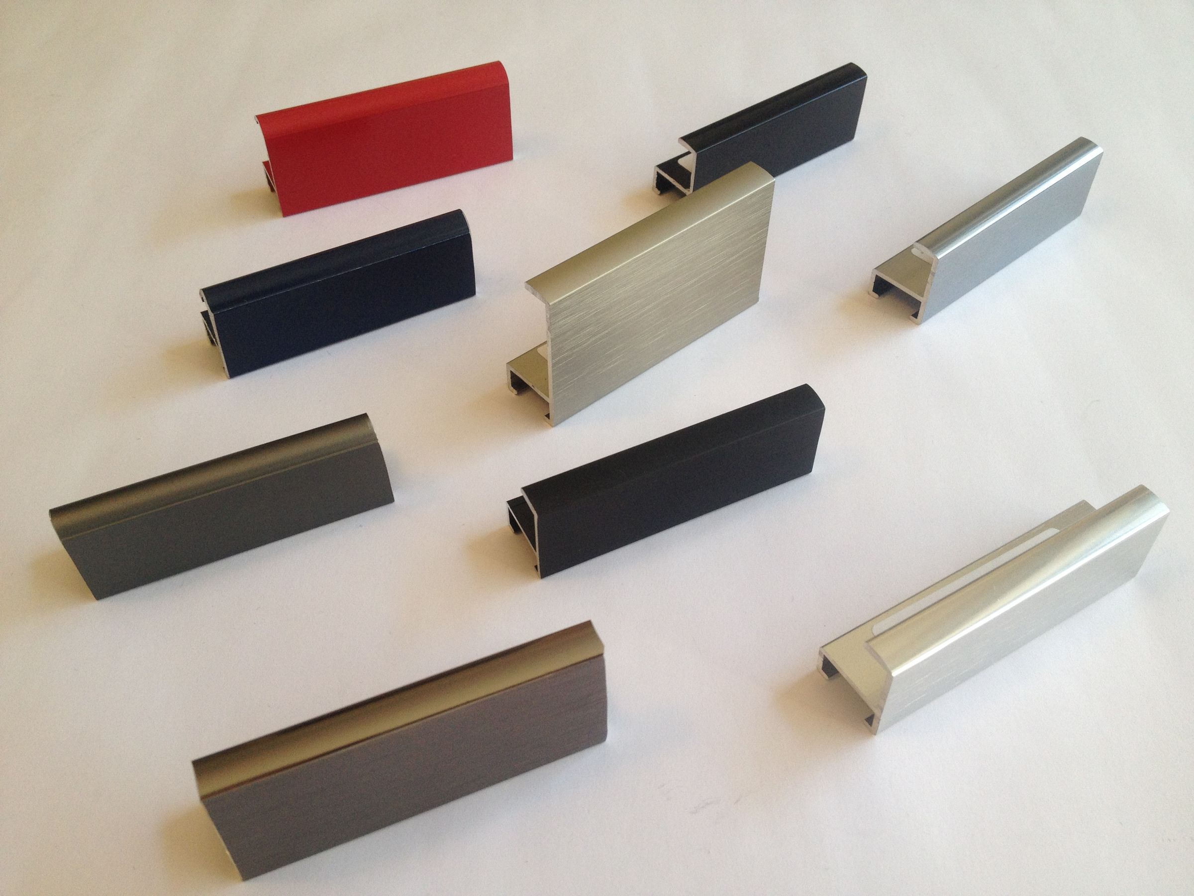 How to Make a Raspberry Pi Media Panel (fka Digital Photo Frame) : 9 ...