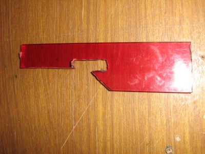 MAKE a SPRING-ACTION MORTAR WITH ADJUSTABLE HEIGHT (using a Plastic ...