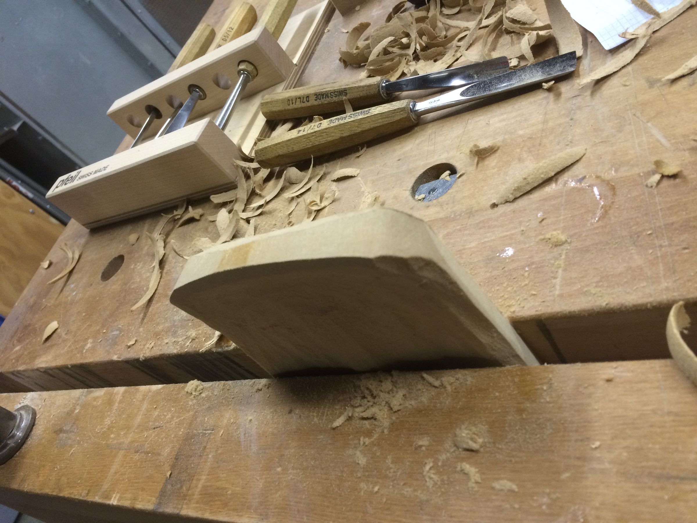 ARK Rocker : 30 Steps (with Pictures) - Instructables