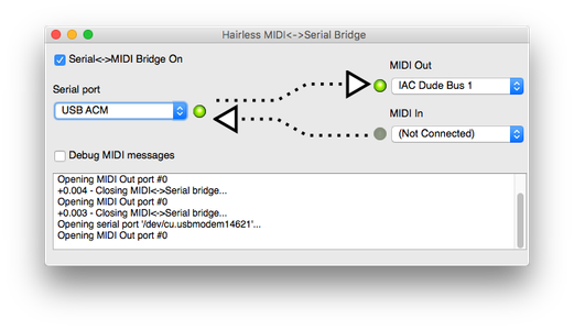 DIY USB Midi Controller With Arduino: a Beginner's Guide : 10 Steps ...