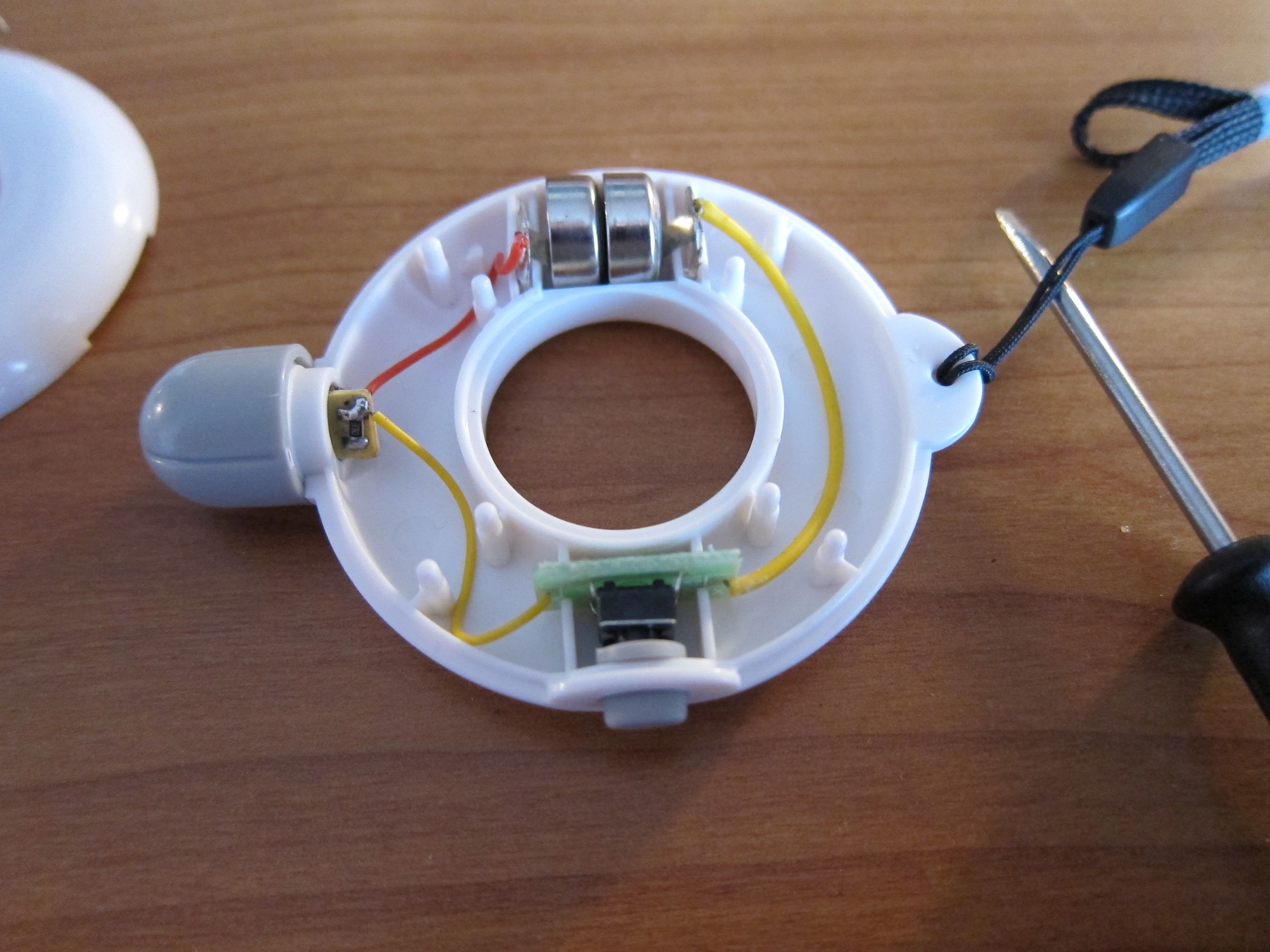 CatBot: Automated Cat Laser : 8 Steps (with Pictures) - Instructables