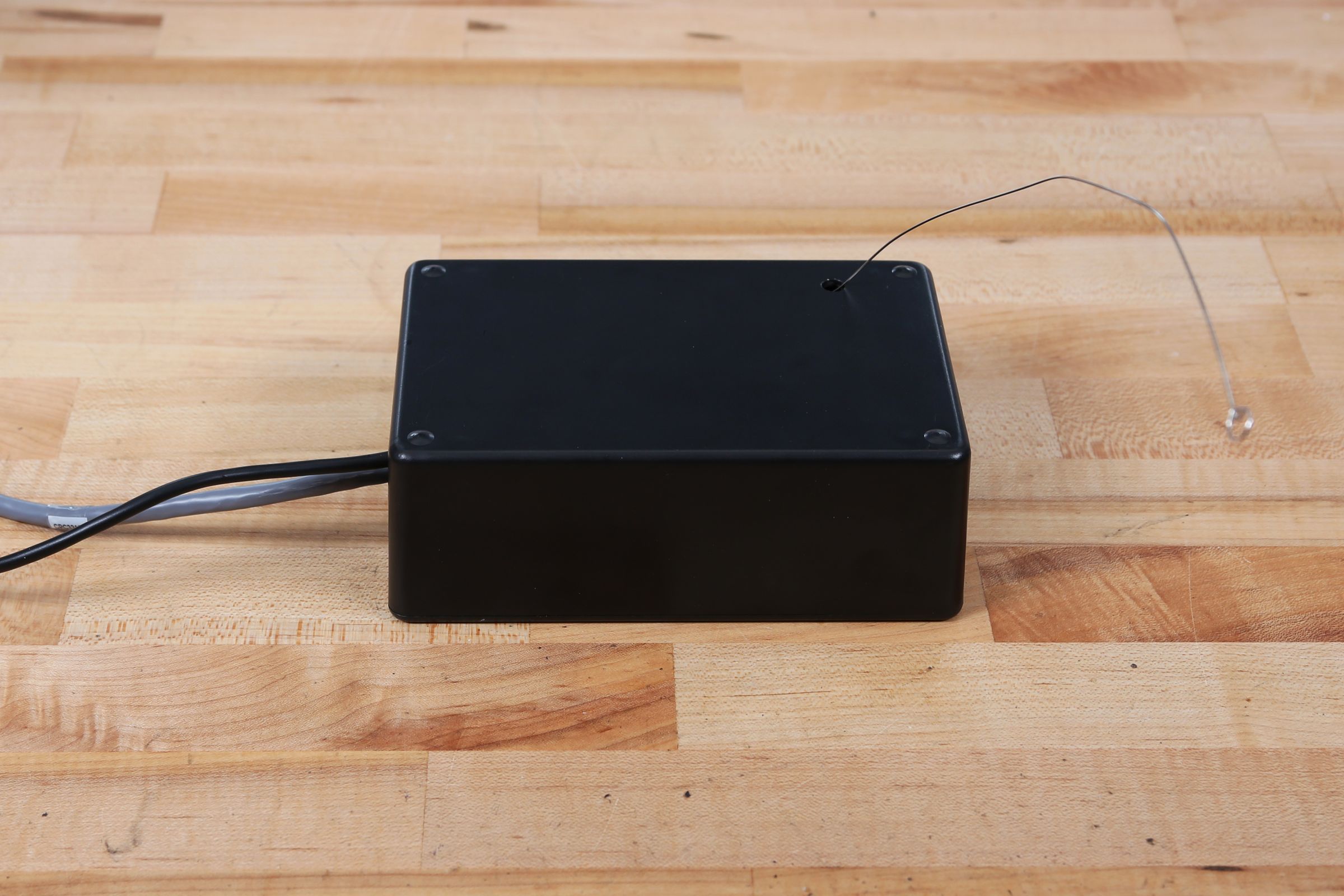 Internet-Controlled RC Car : 31 Steps (with Pictures) - Instructables