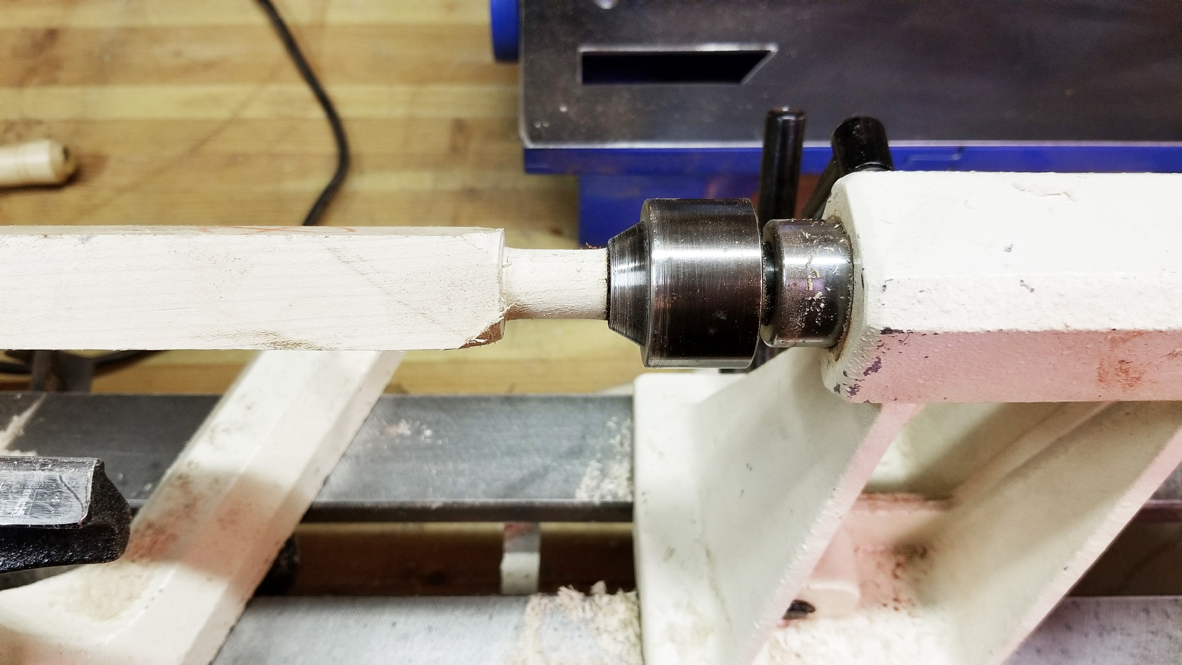 Table Saw Disc Sander : 10 Steps (with Pictures) - Instructables