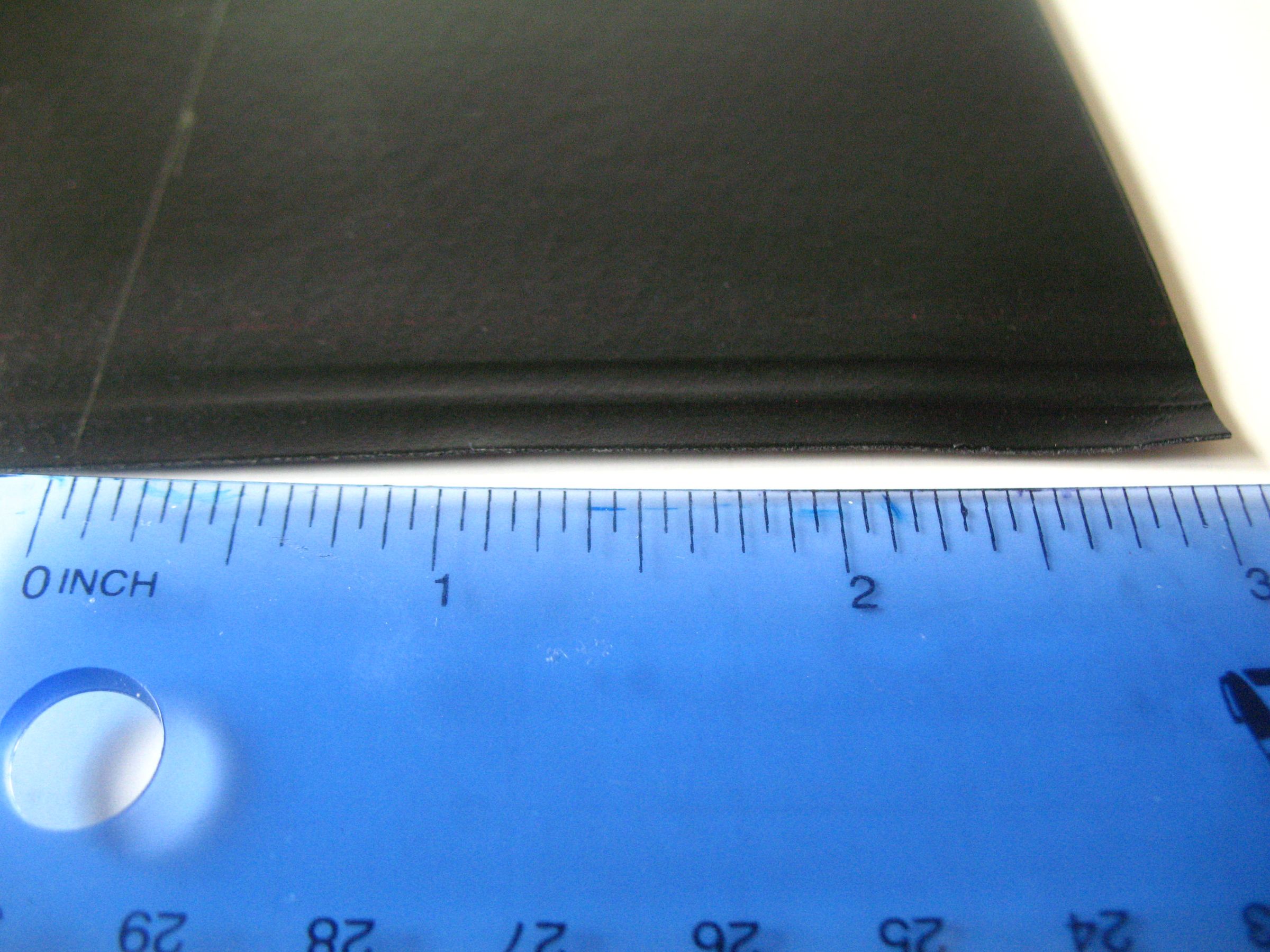 How to Make a PocketMod Book - 50+ Pages : 17 Steps - Instructables