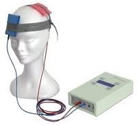 How to Build a Brain Cap (tDCS) : 15 Steps - Instructables