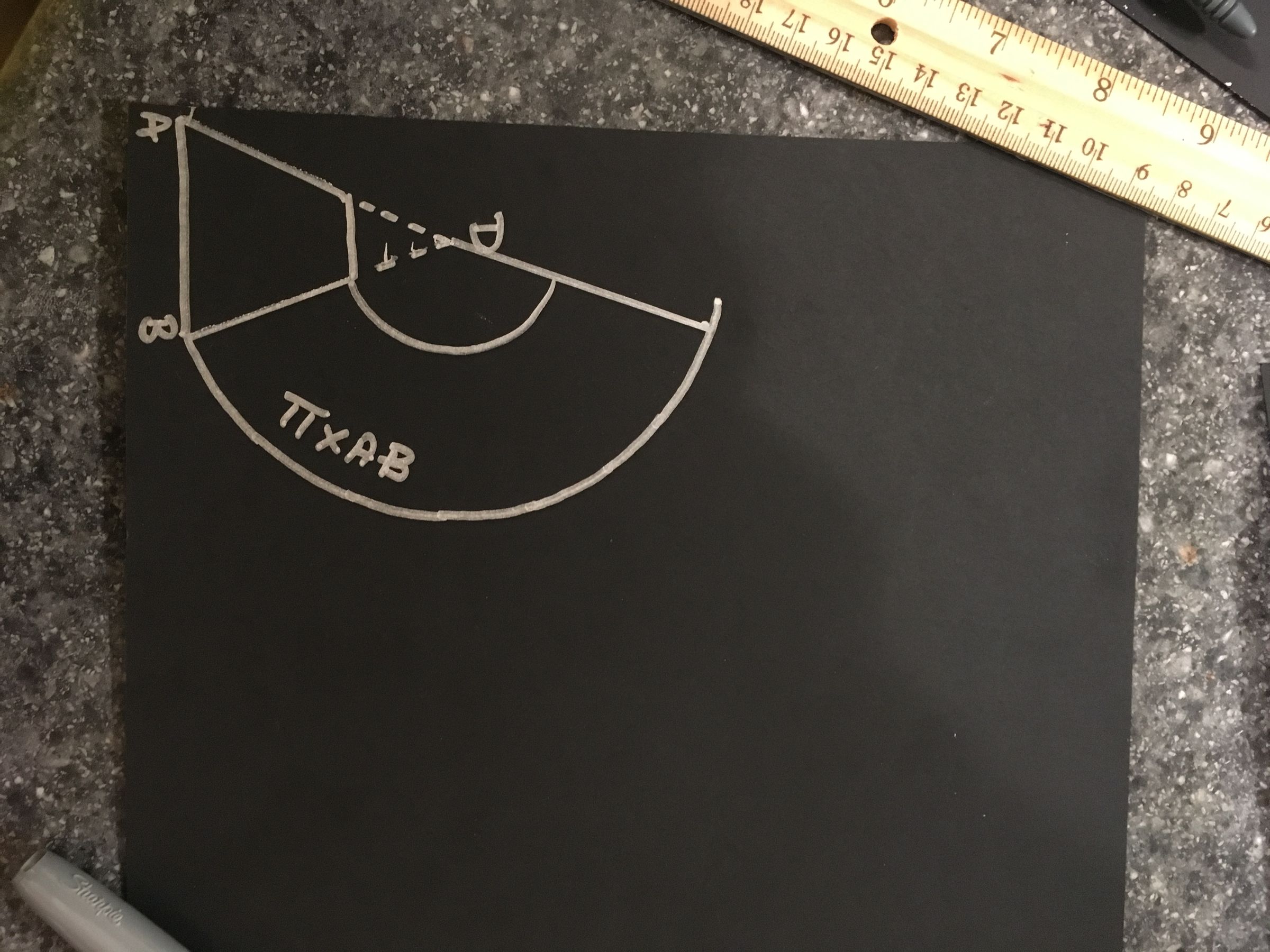 How to Make a Cone : 17 Steps - Instructables