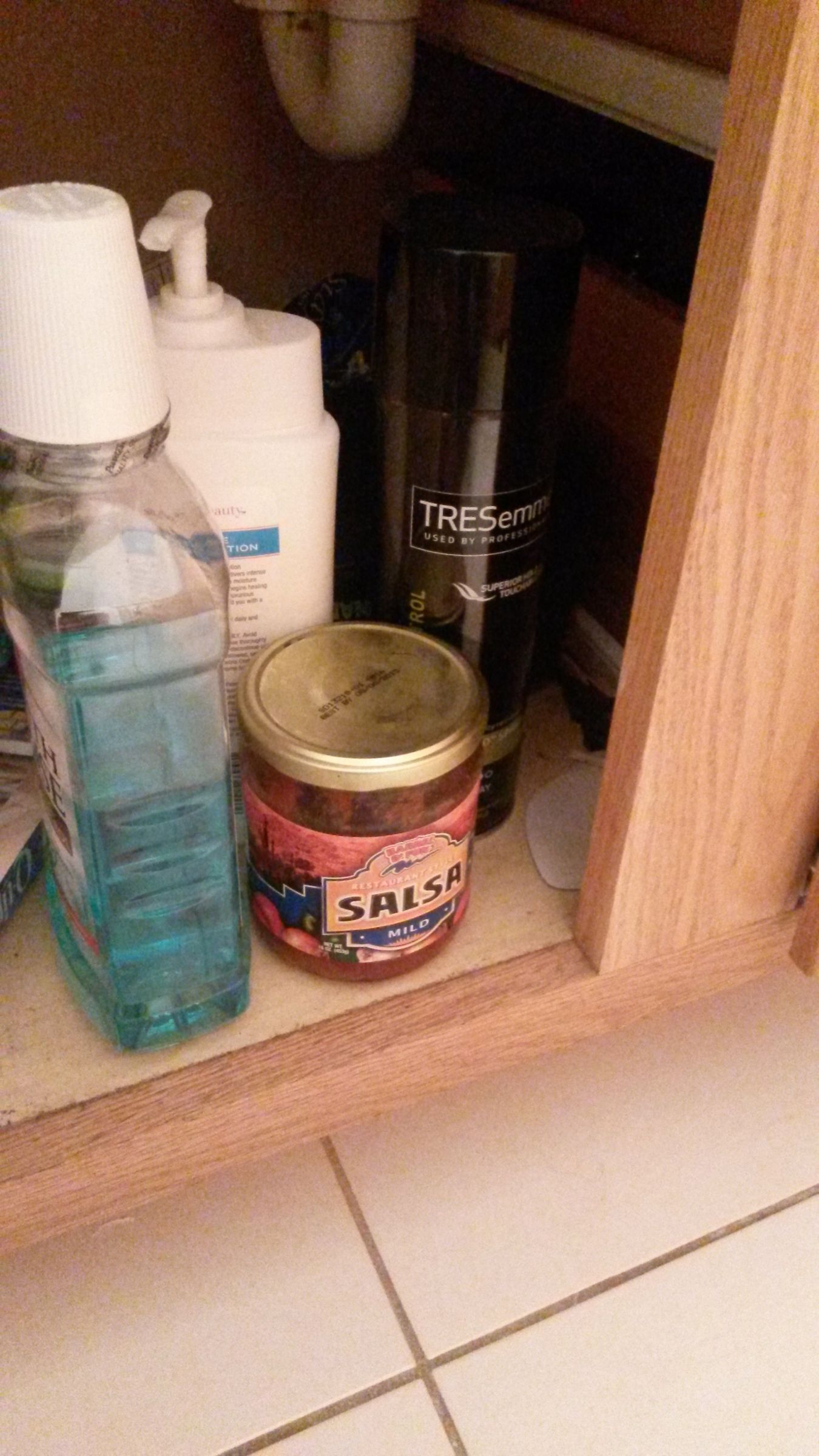 How to Fake Sick : 10 Steps - Instructables