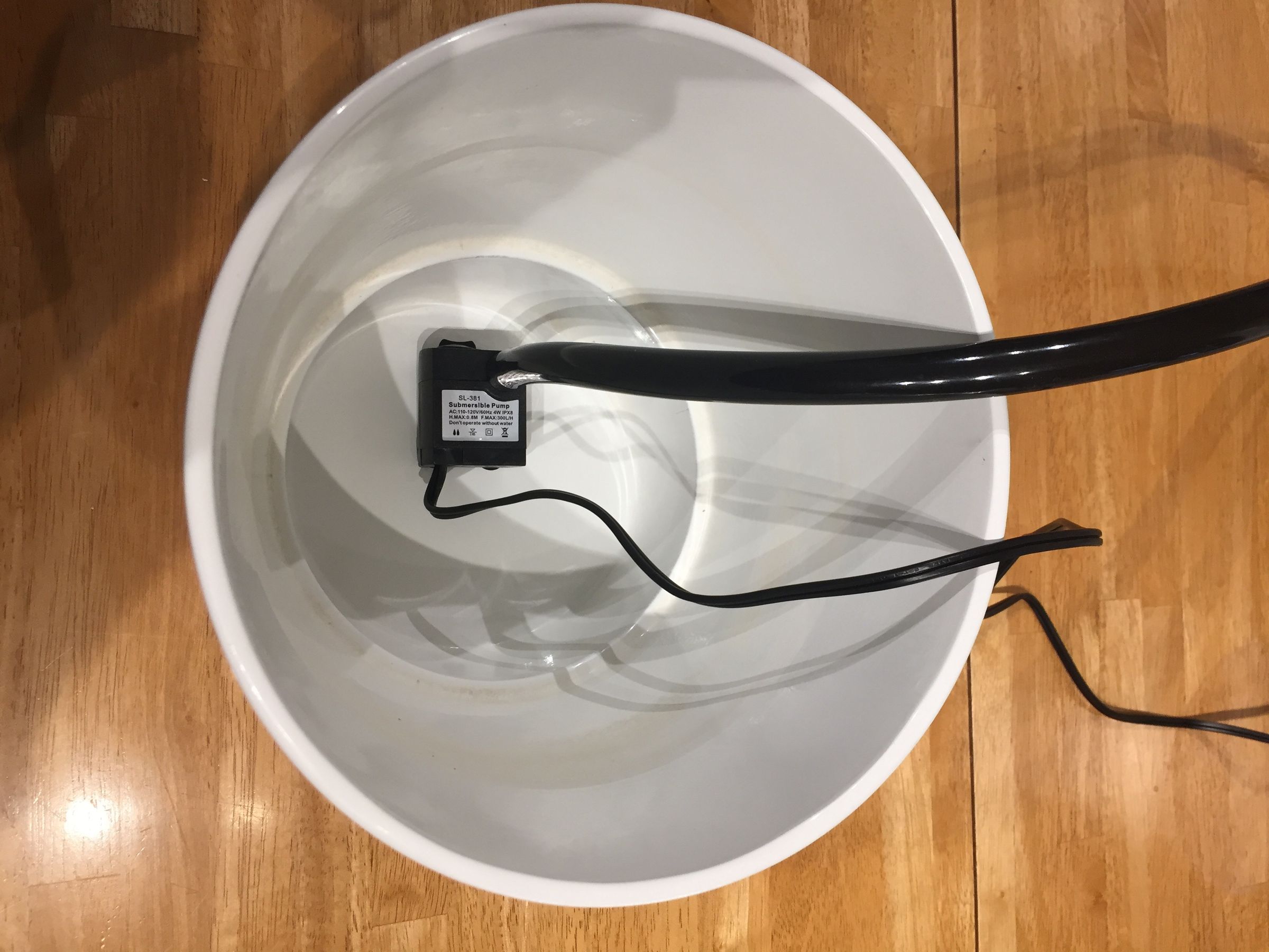 3D Printed Modular Hydroponic Garden : 7 Steps (with Pictures ...