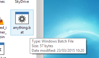 Is CMD Blocked at Your School or Work? Here's How to Get Around That ...
