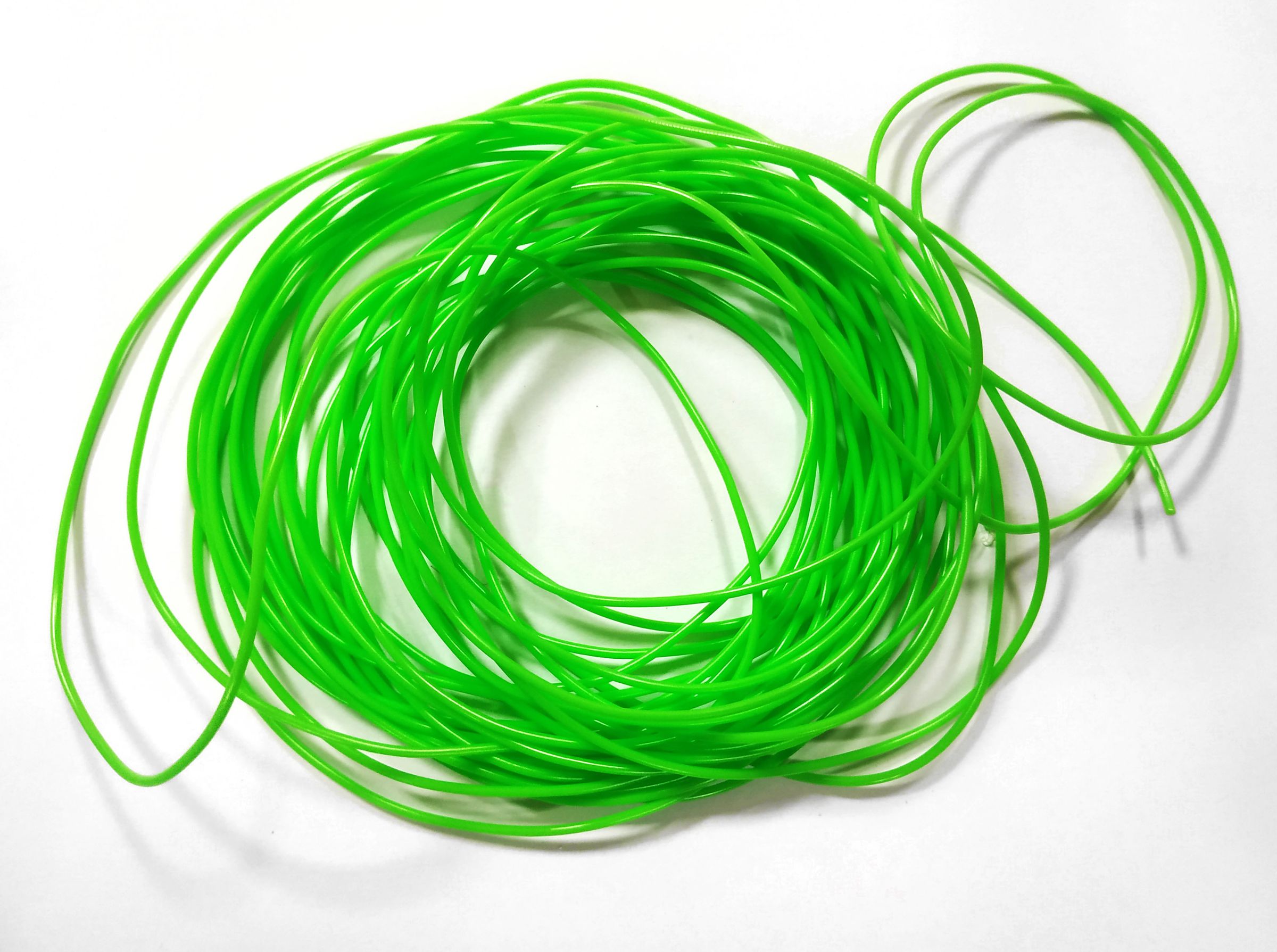 3D Printed Molds / Flexible Filament : 5 Steps - Instructables