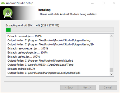 Arduino Android USB Serial Communication With OTG Cable : 11 Steps - Instructables