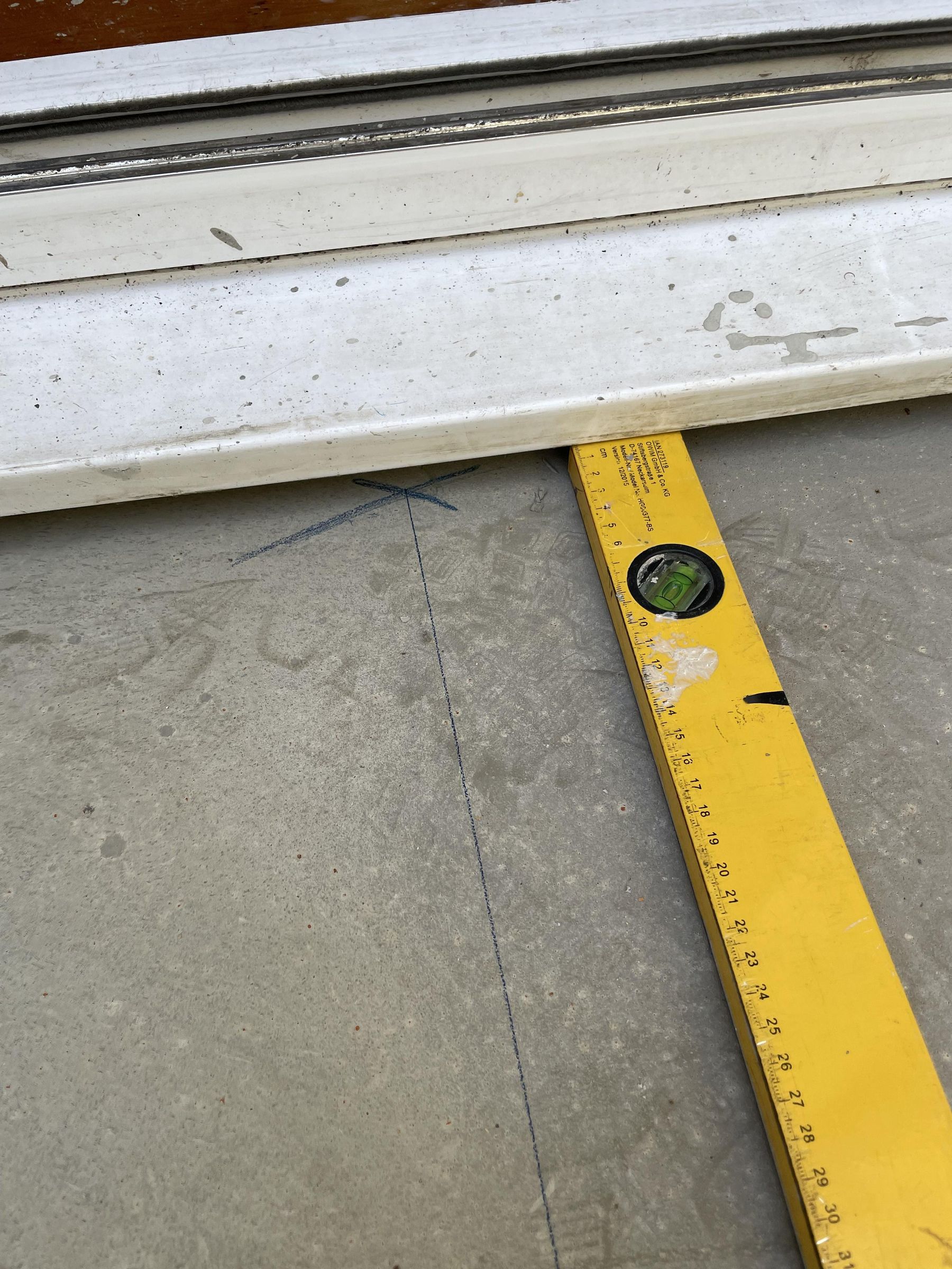 Back Yard Renovation : 17 Steps (with Pictures) - Instructables