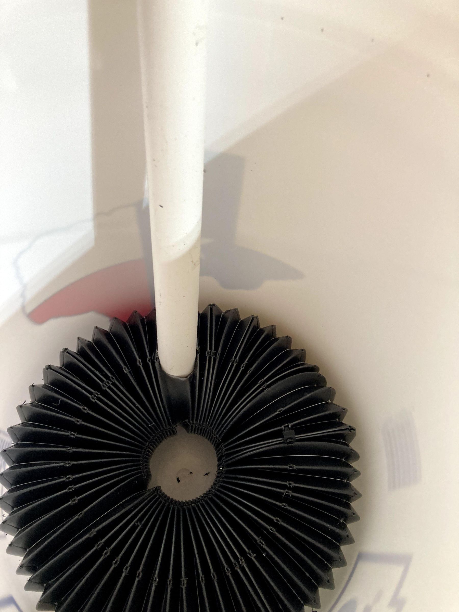 Single Bucket Sub-Irrigated Planter : 5 Steps (with Pictures ...
