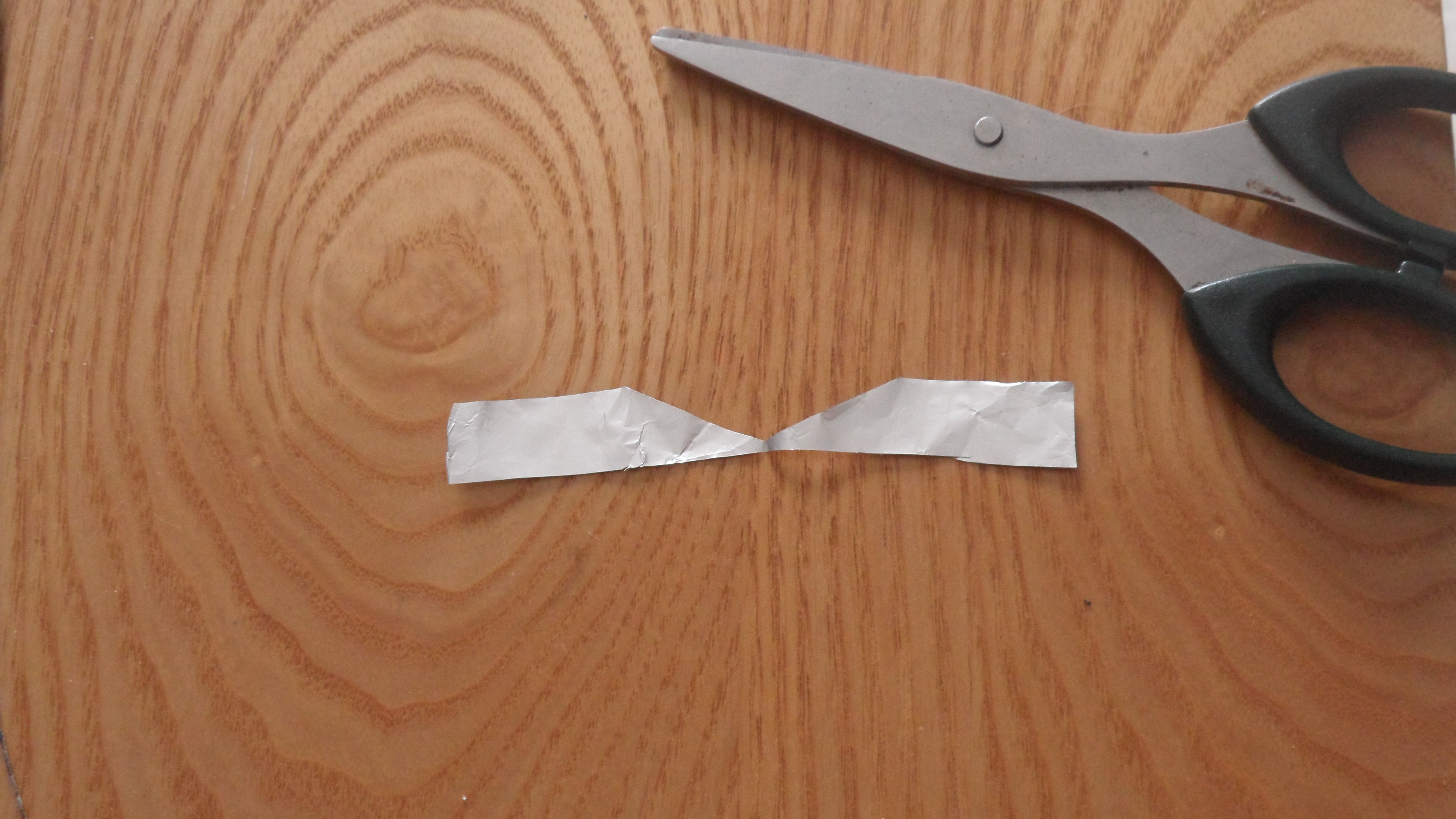 5 Methods to Starting Fire Everywhere! : 6 Steps - Instructables