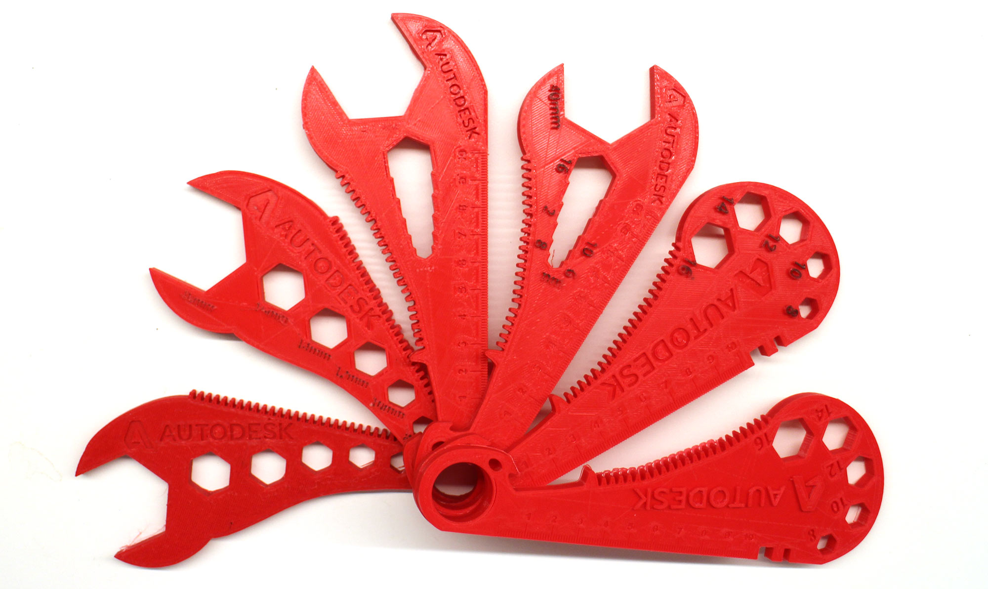 Make Your Own Tools : 11 Steps (with Pictures) - Instructables