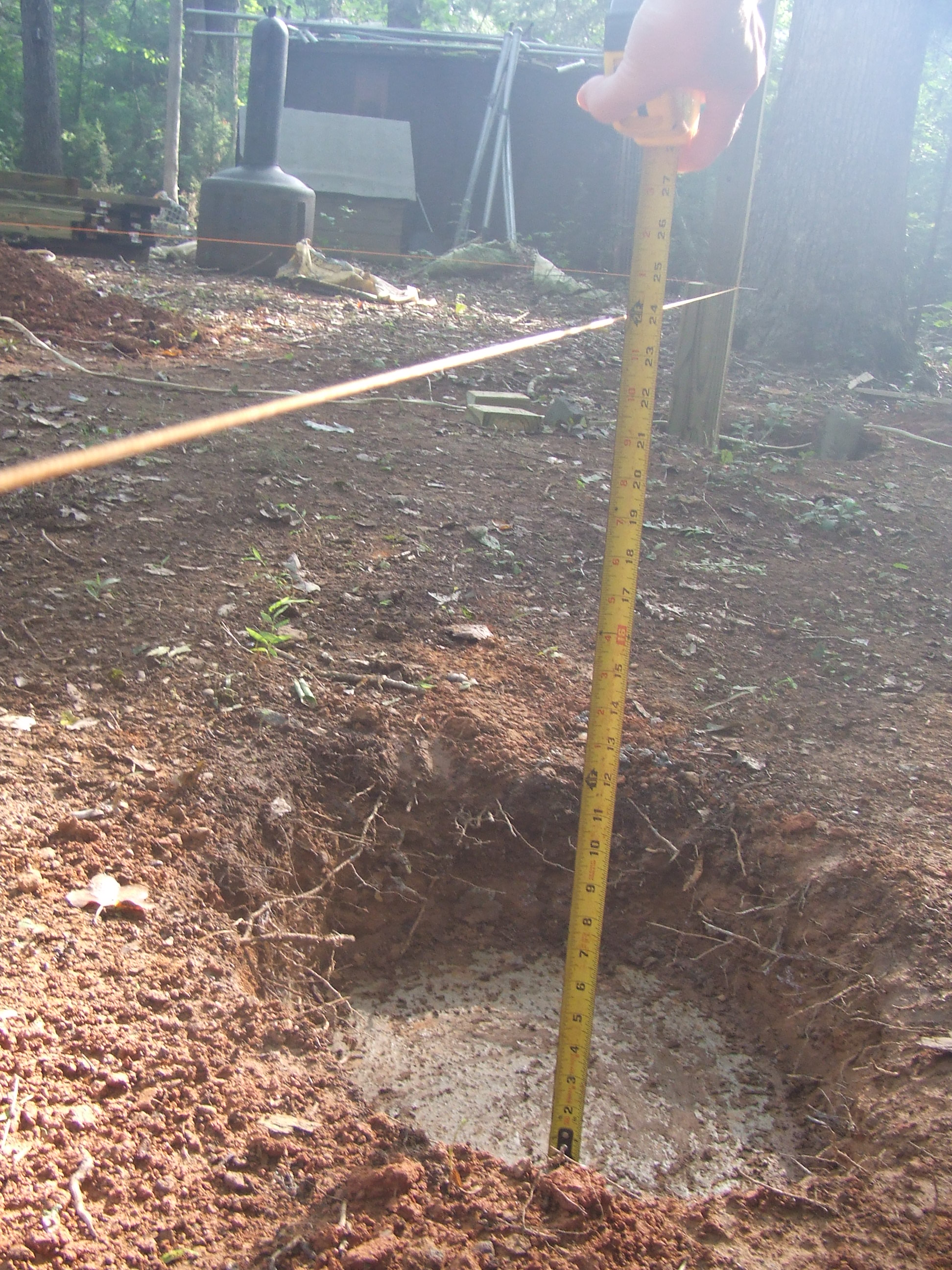 Boxing Ring : 4 Steps (with Pictures) - Instructables