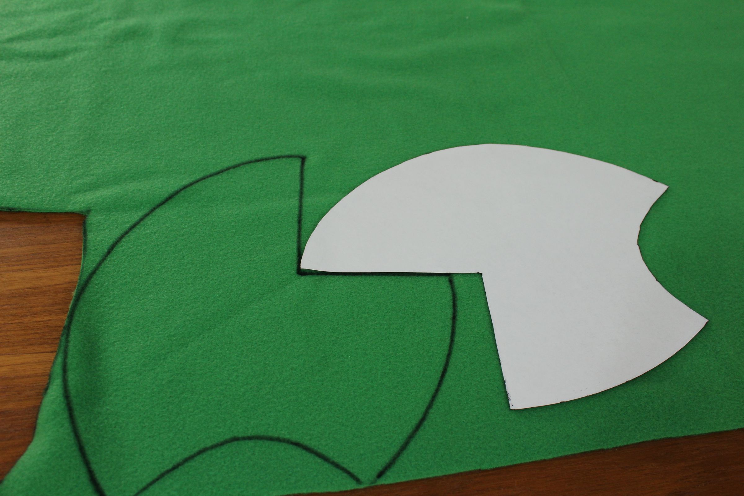 How to Make a Python Puppet : 17 Steps (with Pictures) - Instructables
