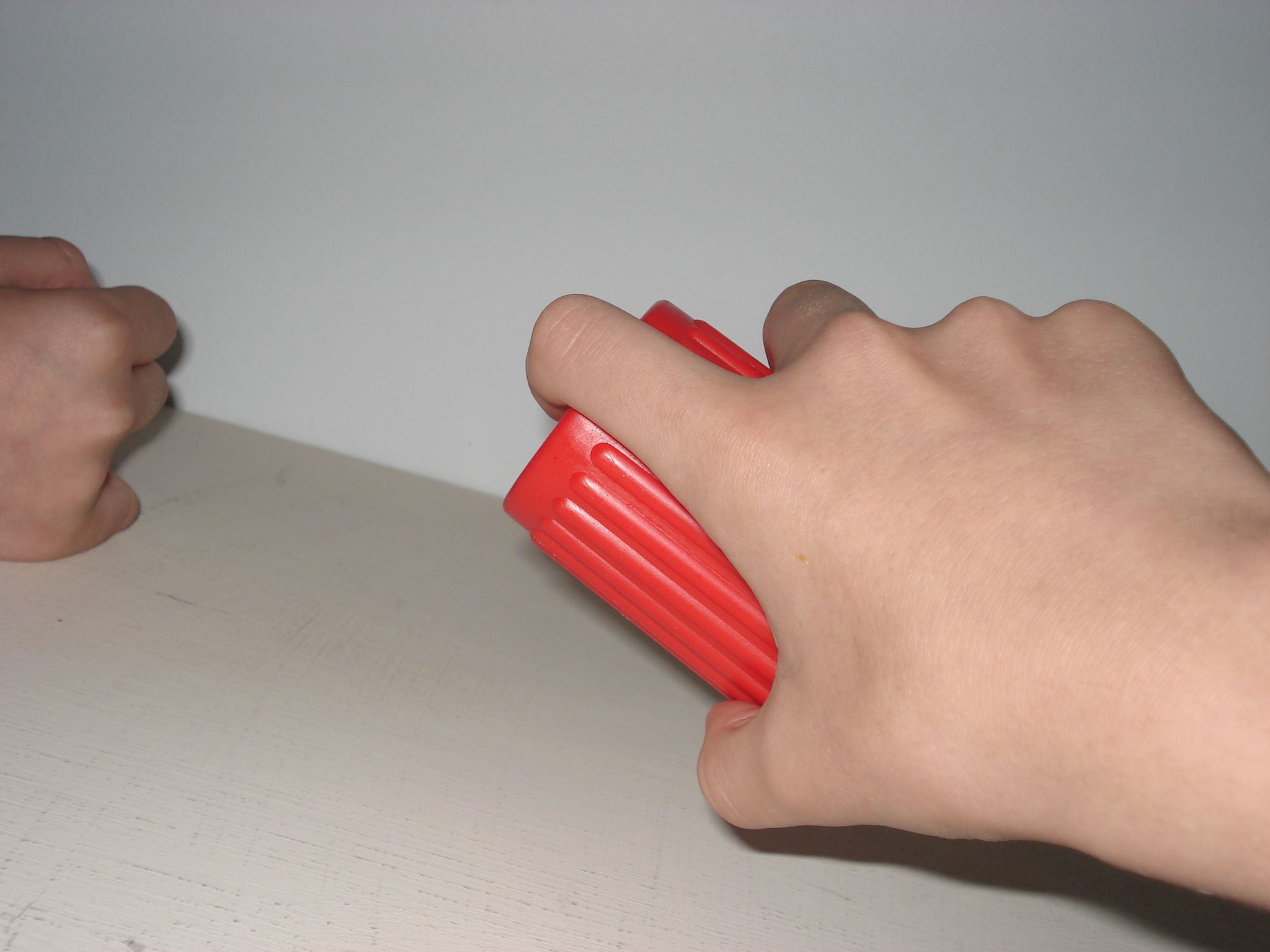 Basic Dice Stacking : 6 Steps - Instructables