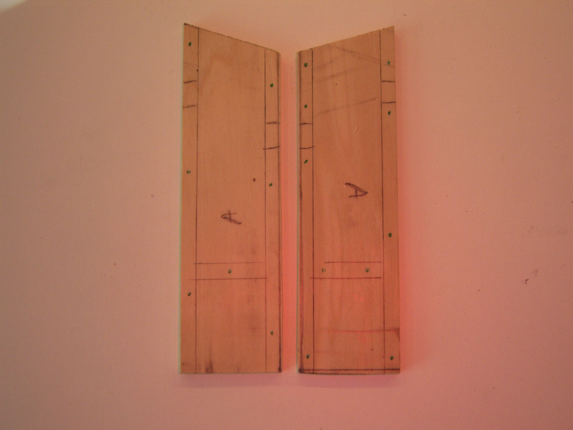 Handheld Rocket Launcher!! : 13 Steps (with Pictures) - Instructables