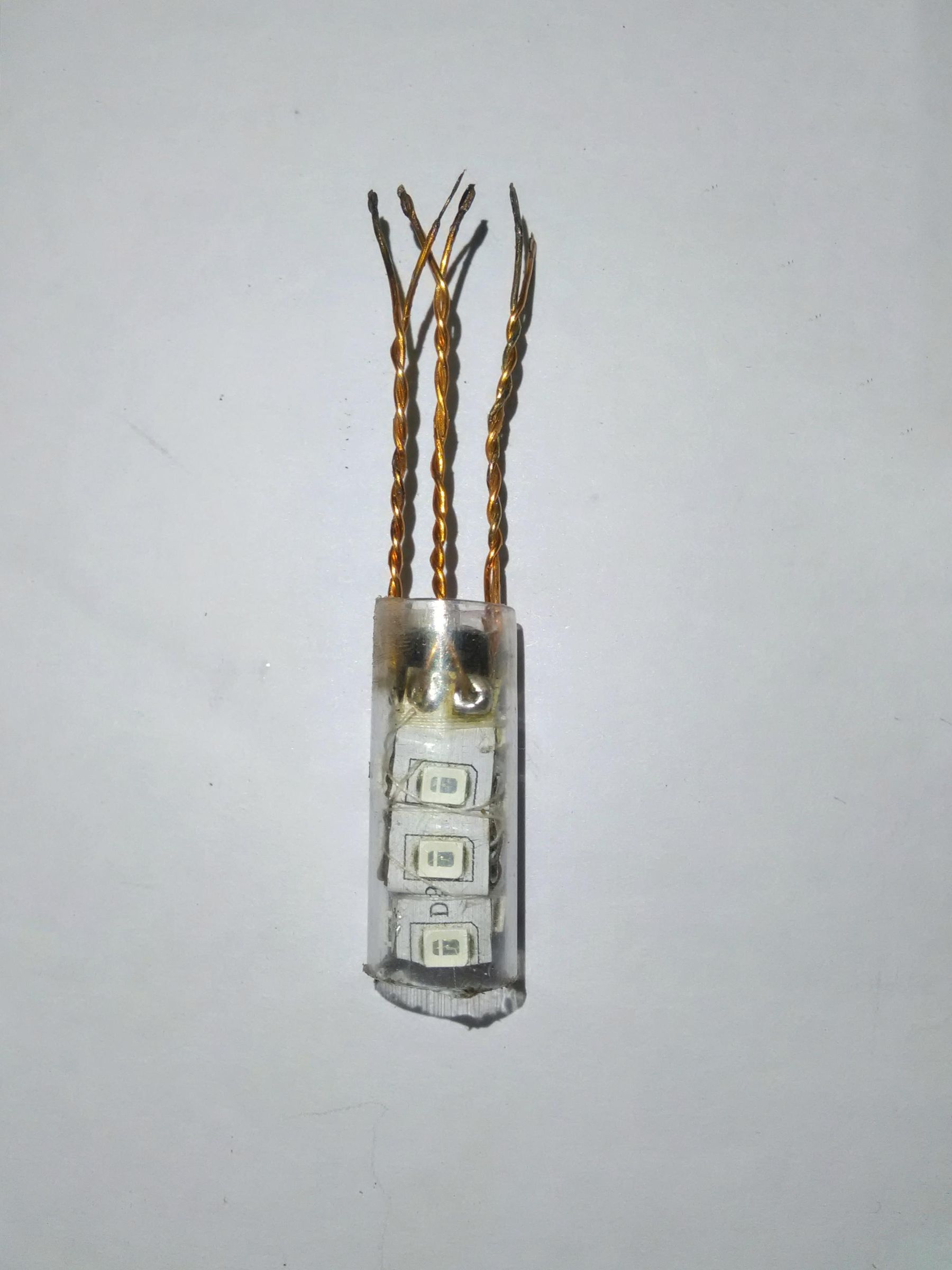 Wire Bird Table Decor : 6 Steps (with Pictures) - Instructables