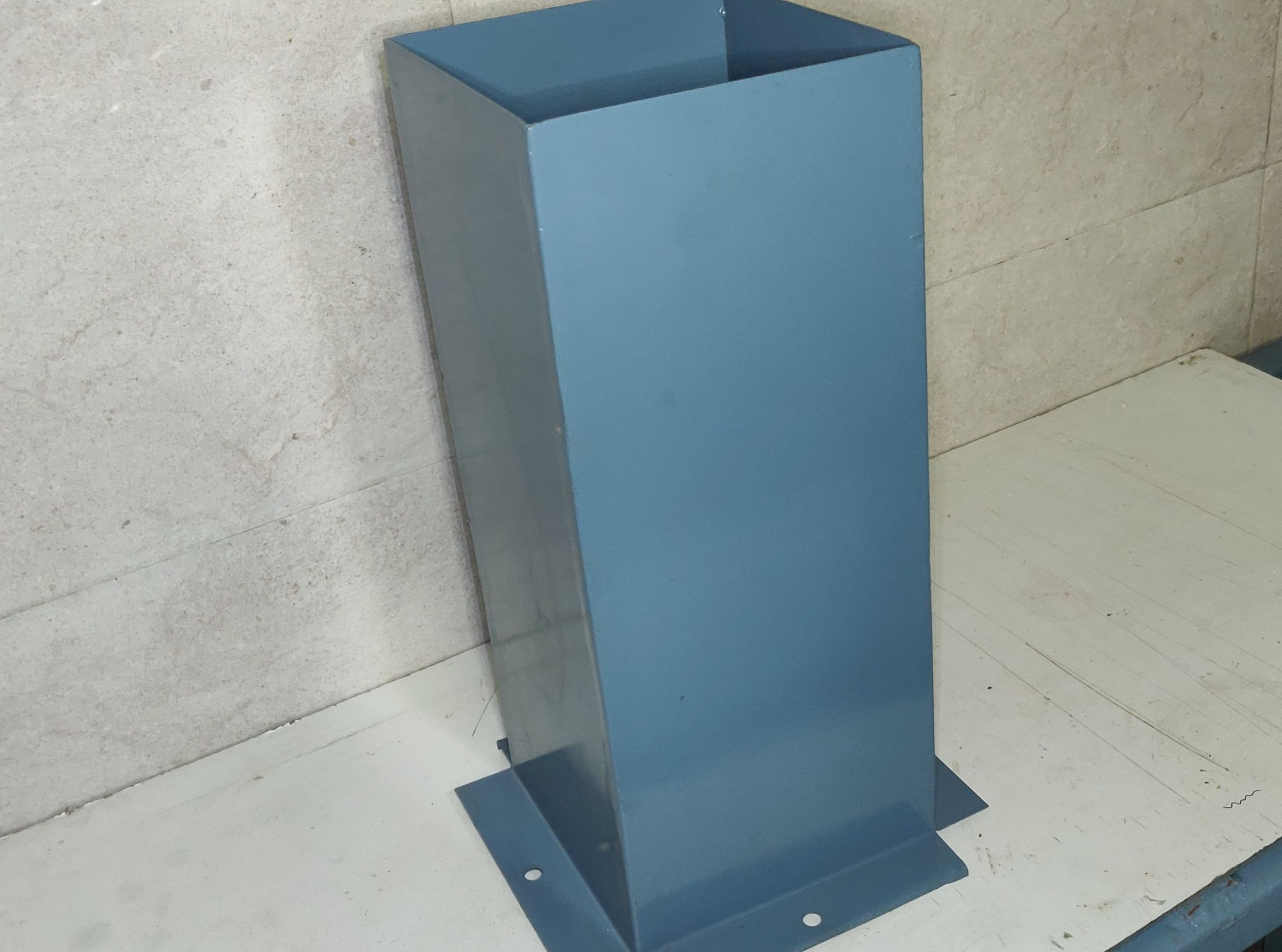 Plastic Shredder : 8 Steps (with Pictures) - Instructables