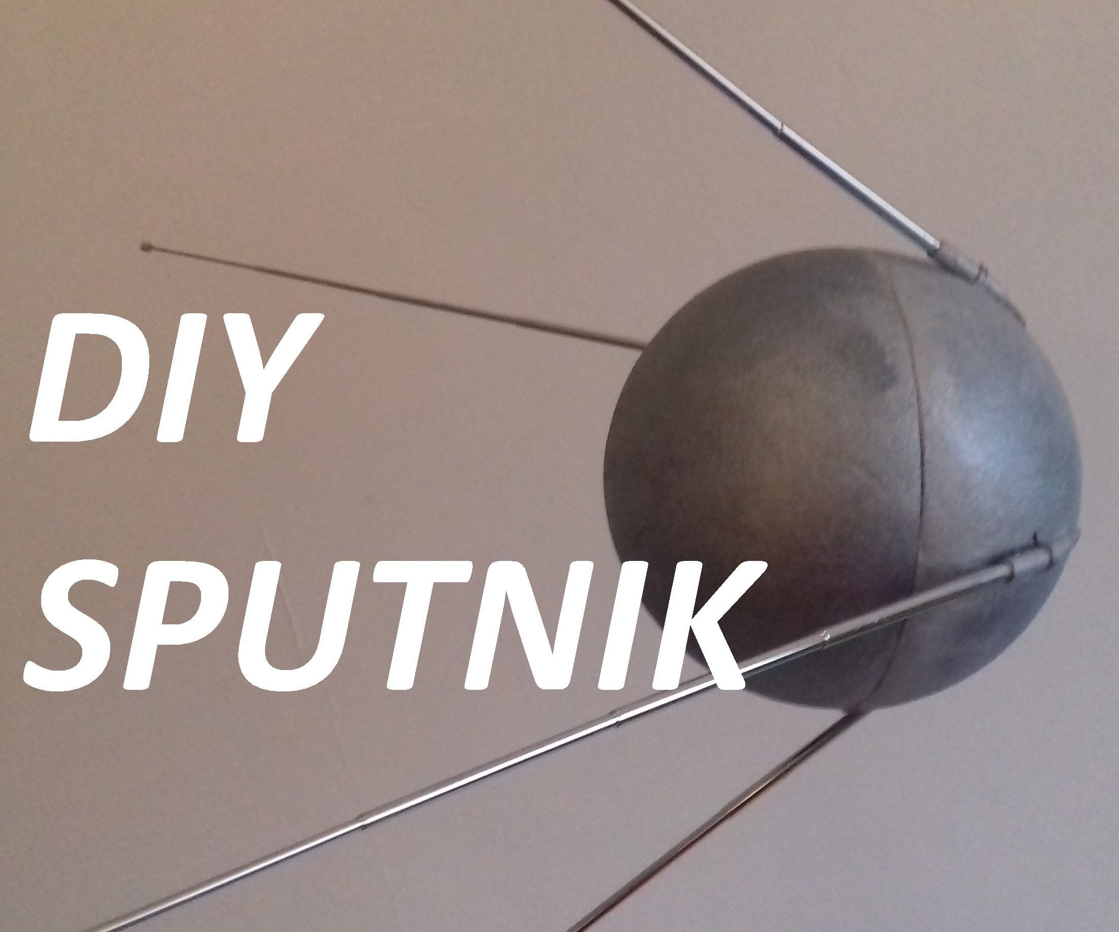 sputnik soviet bicycle restoration DIY Project to Discover - FindingDIY