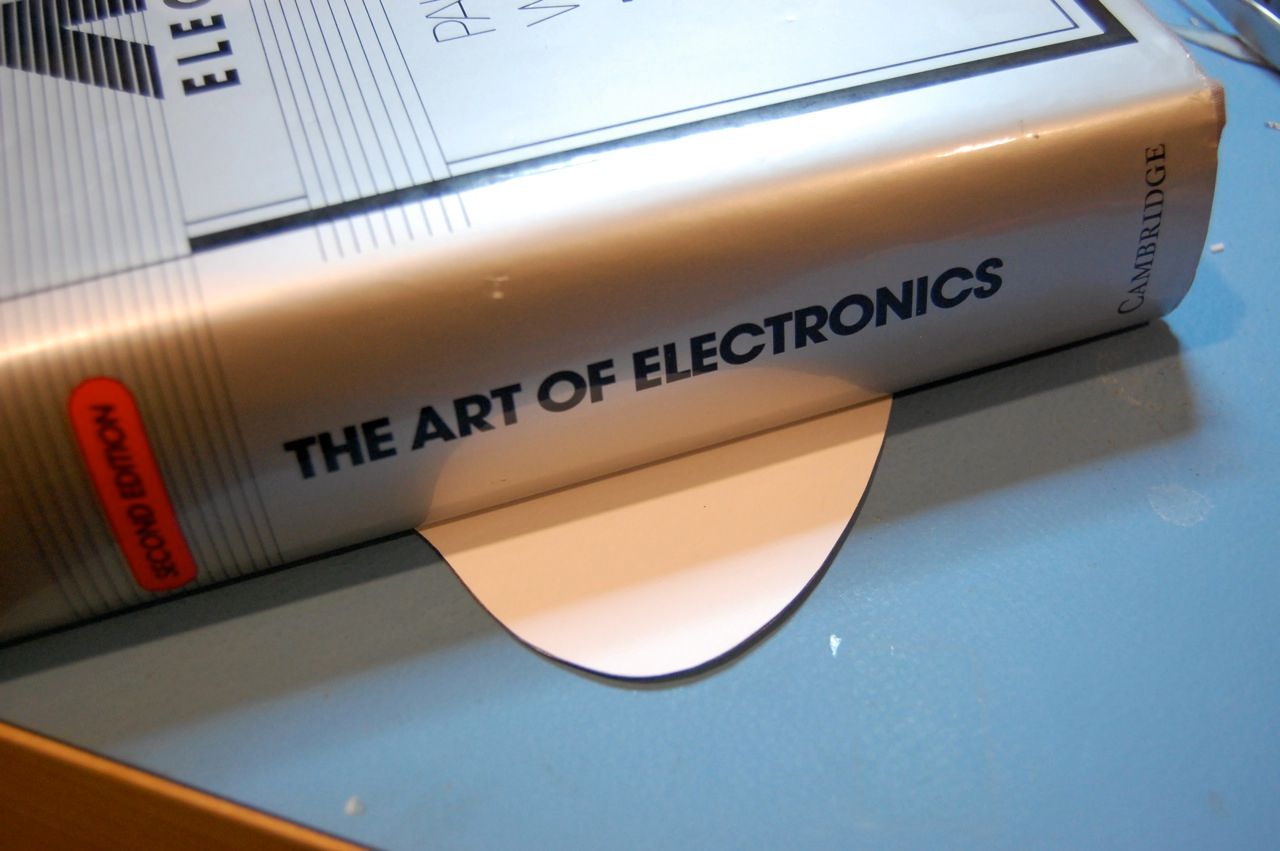 Papercraft LED Lantern : 6 Steps (with Pictures) - Instructables