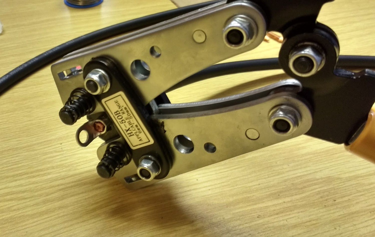 DIY Arduino Battery Spot Welder : 15 Steps (with Pictures) - Instructables