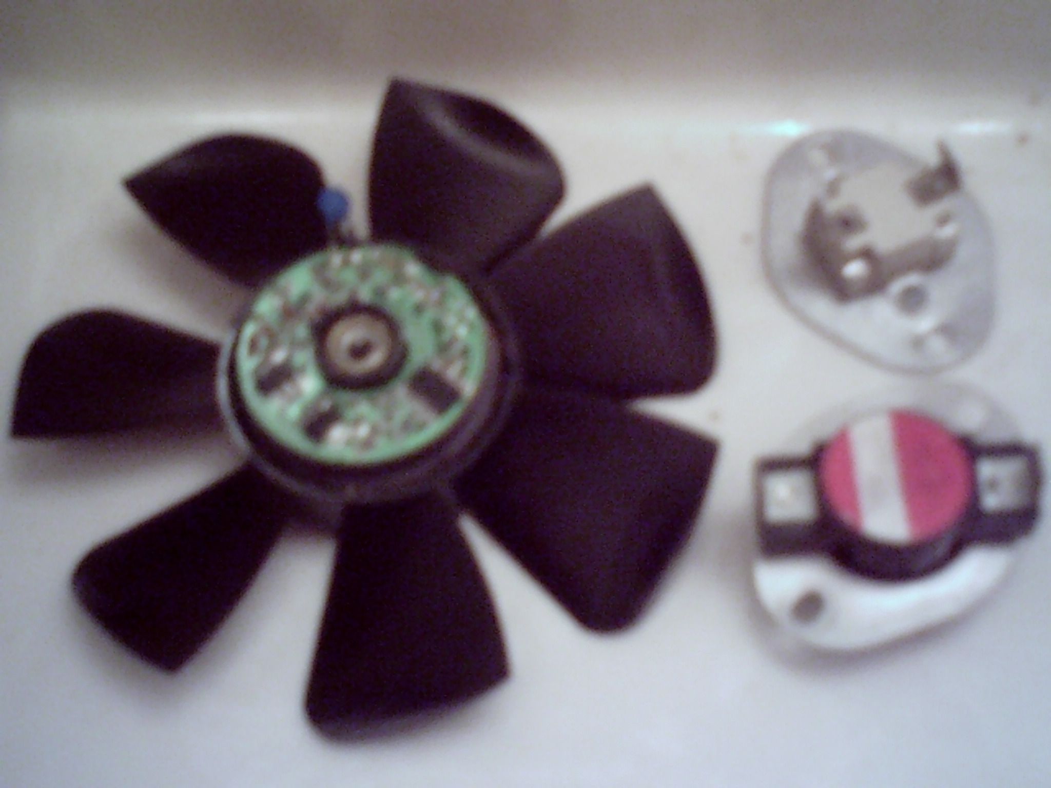 ToDo - Instructables