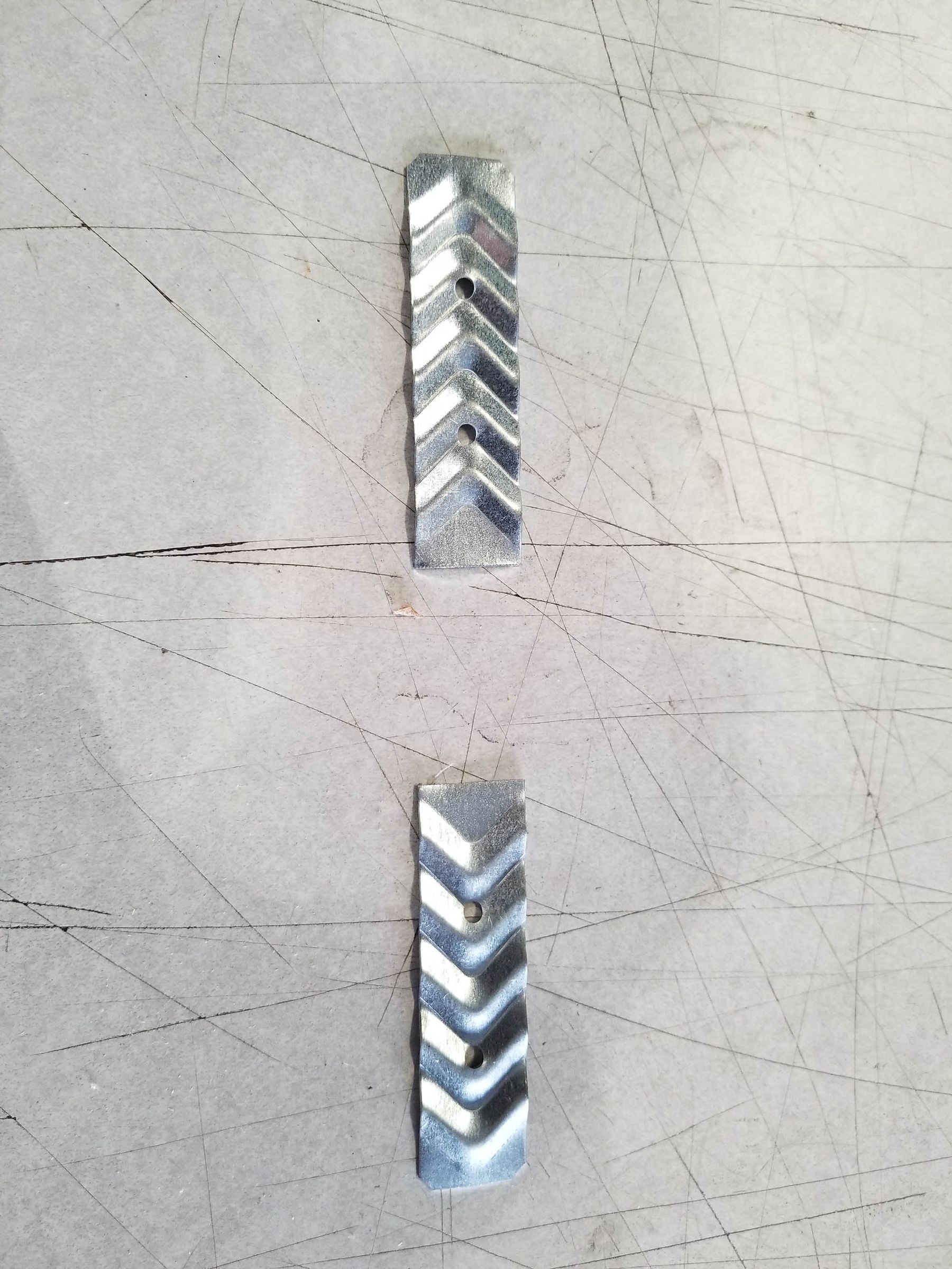 Build a Pirate Ship Wreck : 15 Steps (with Pictures) - Instructables