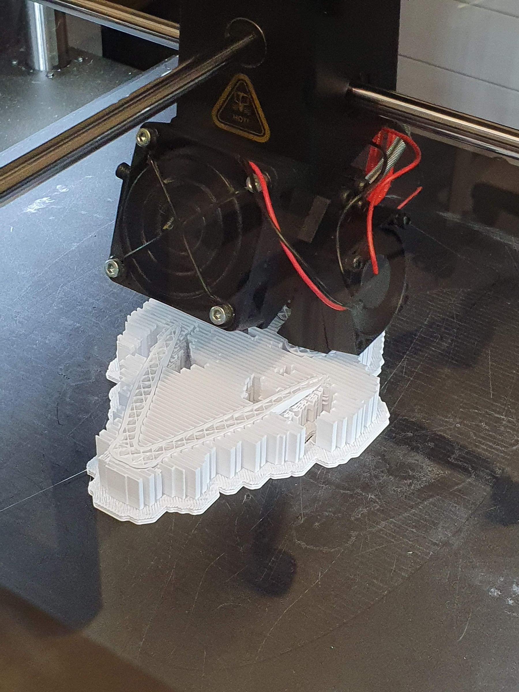 Quantum Death Machine 💀 : 13 Steps (with Pictures) - Instructables