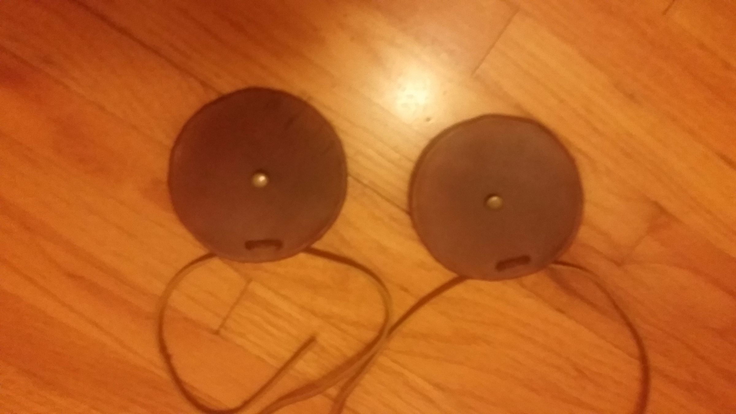 Battle Ready Medieval Leather Armor : 9 Steps (with Pictures ...