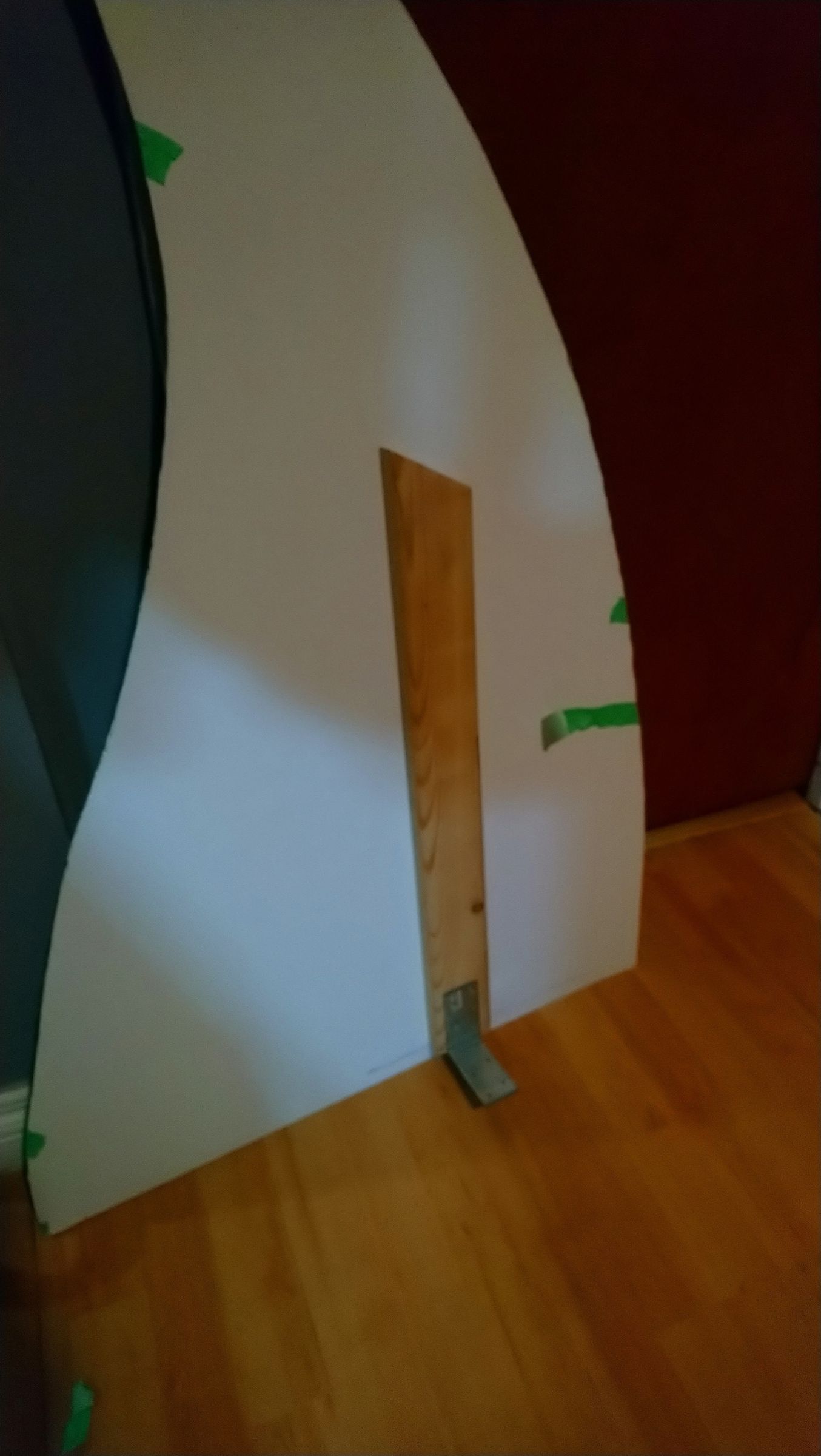 Halloween Monster House : 6 Steps (with Pictures) - Instructables