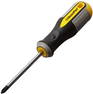 Wi-fi Controlled FPV Rover Robot (with Arduino, ESP8266 and Stepper Motors) : 11 Steps (with ...