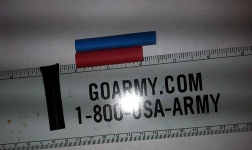 Color Code Keys : 4 Steps (with Pictures) - Instructables