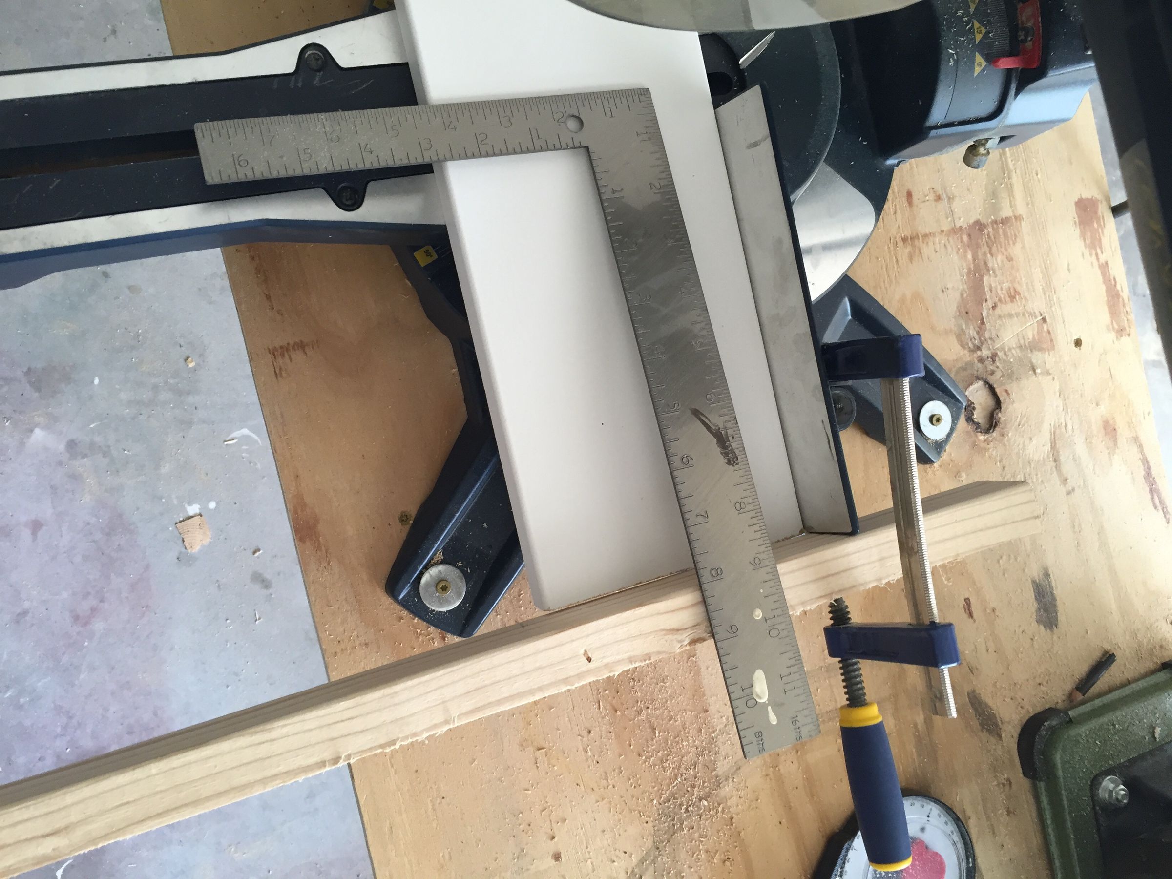 DIY Thor's Hammer - Mjolnir : 12 Steps (with Pictures) - Instructables
