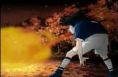 How to Do FireBall Jutsu From Naruto : 7 Steps - Instructables