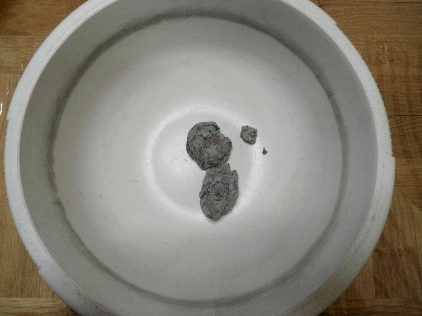 Paper Pulp Molding : 8 Steps (with Pictures) - Instructables