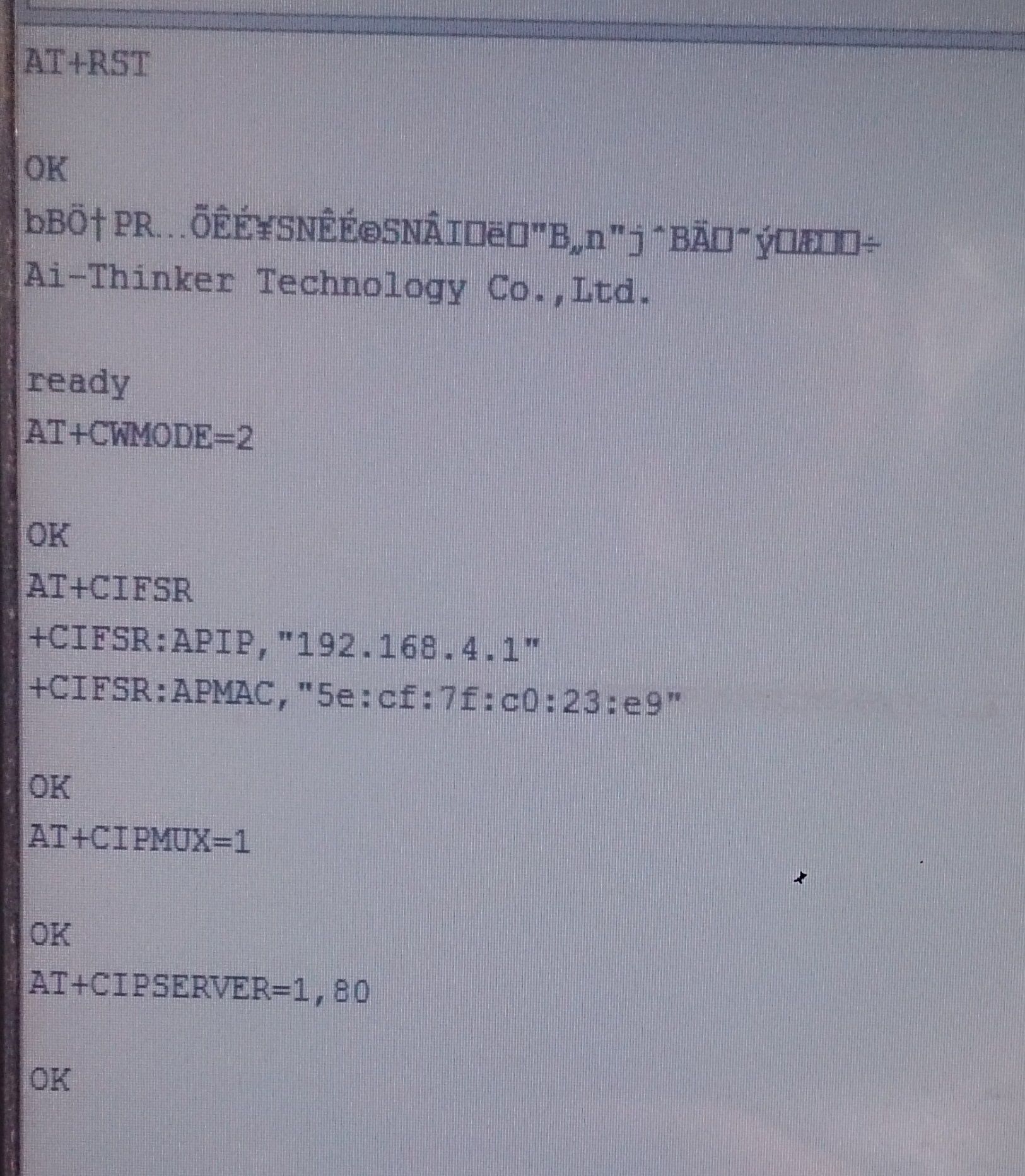 ARDUINO IOT : 6 Steps (with Pictures) - Instructables