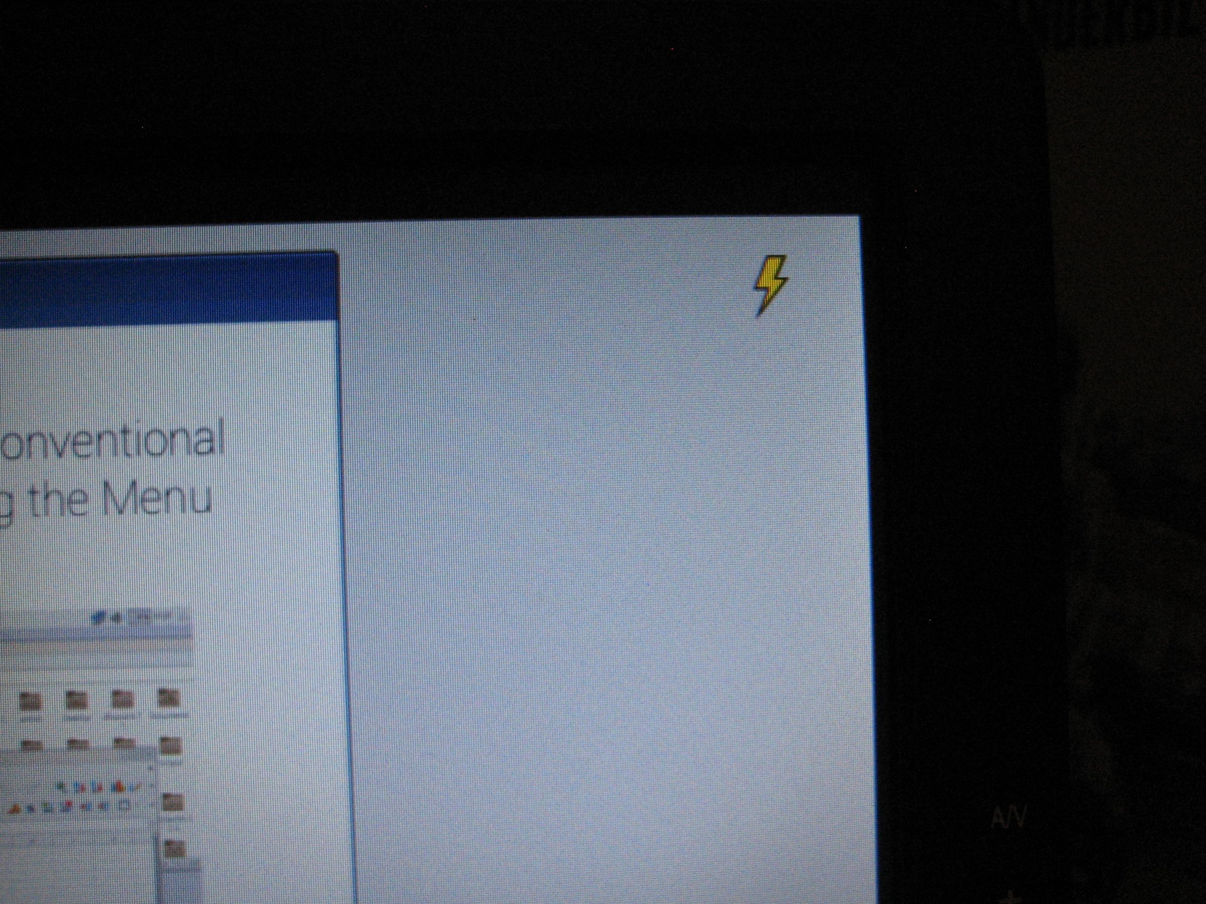Add Aux to Sonos Using Raspberry Pi : 26 Steps (with Pictures ...