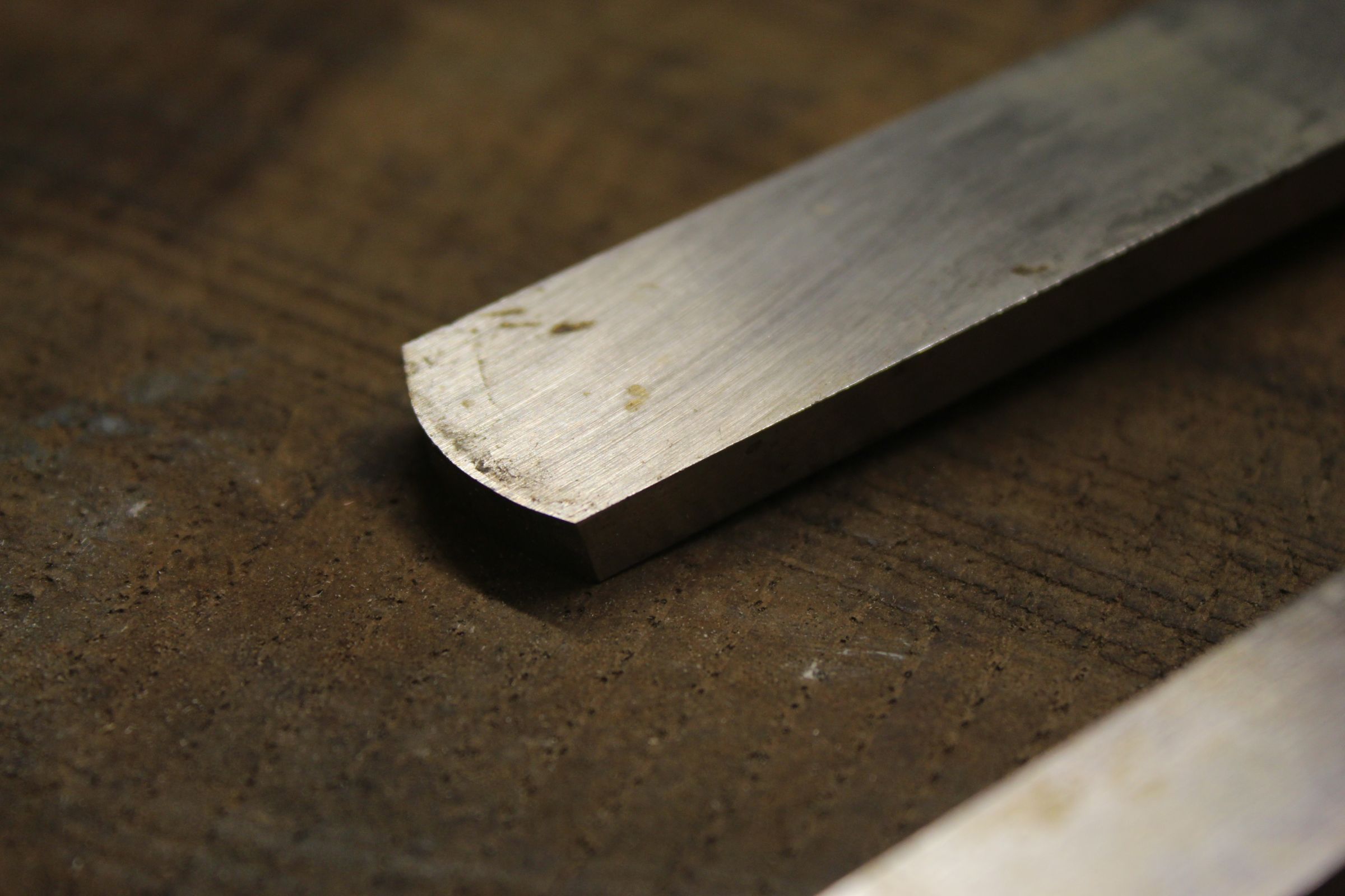 Getting Started With Wood Turning. (tools, Techniques and Top Tips) : 21 Steps (with Pictures ...