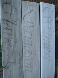 Hand-painted Signs : 7 Steps (with Pictures) - Instructables