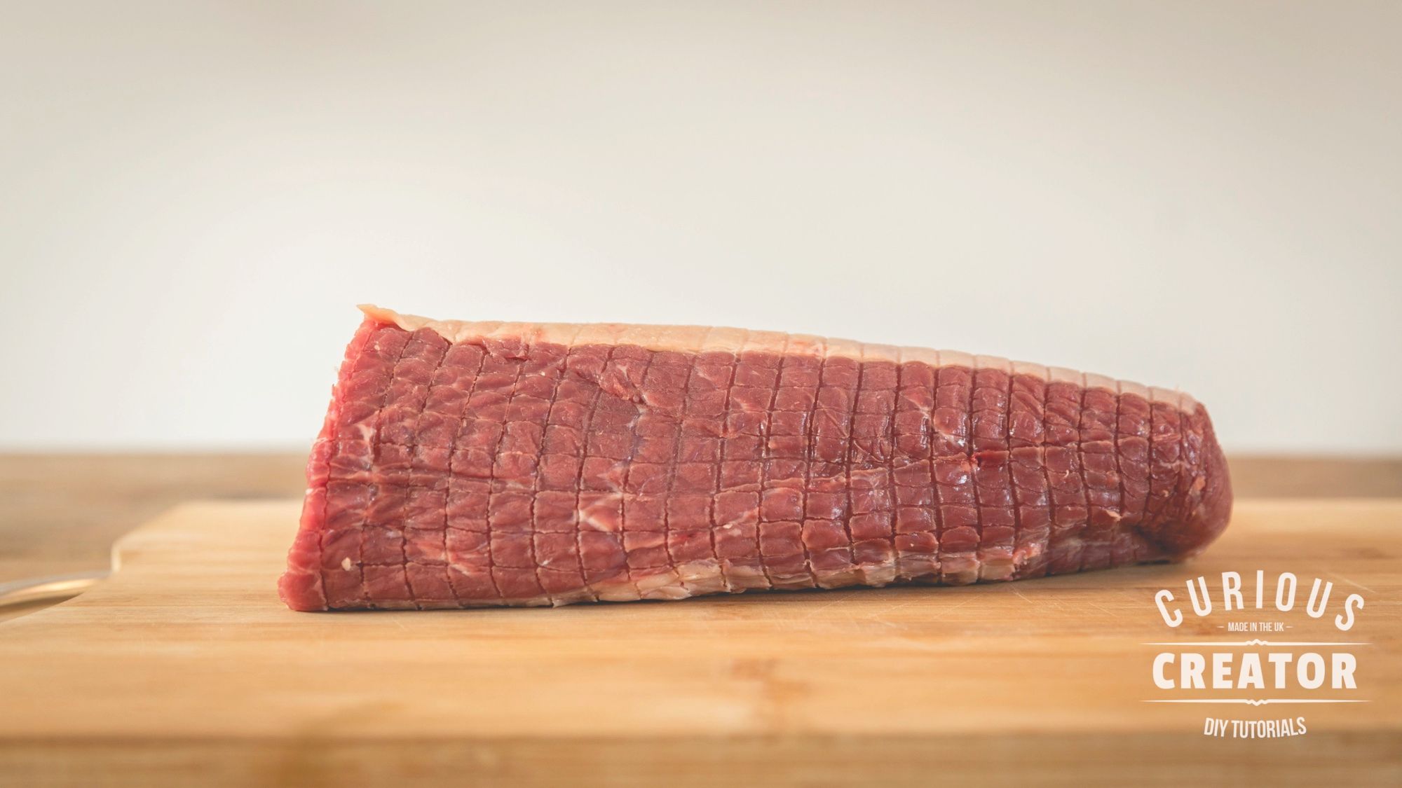 South African Biltong DIY : 5 Steps (with Pictures) - Instructables