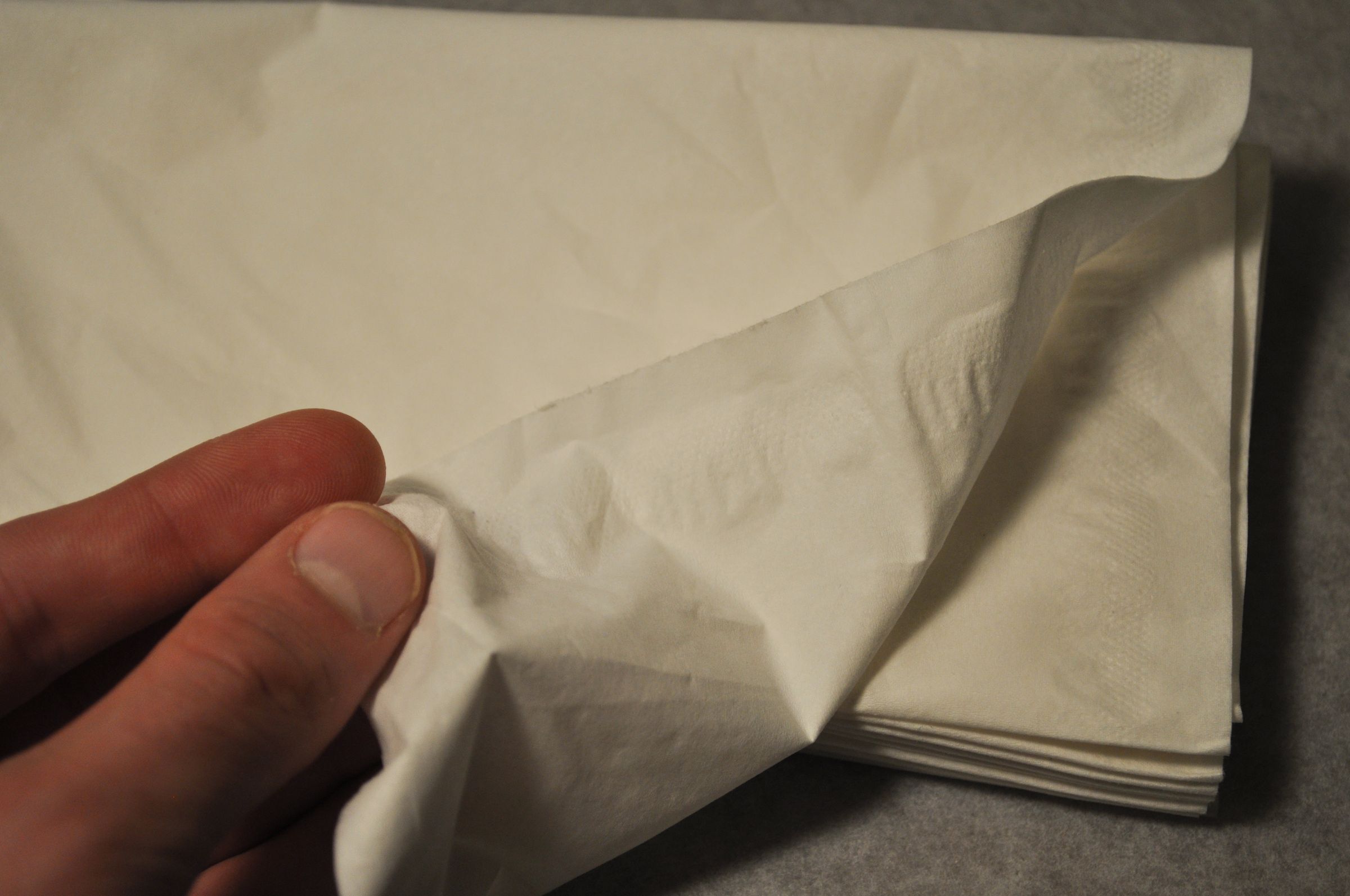 Coffee Cup Tissue Holder : 15 Steps - Instructables