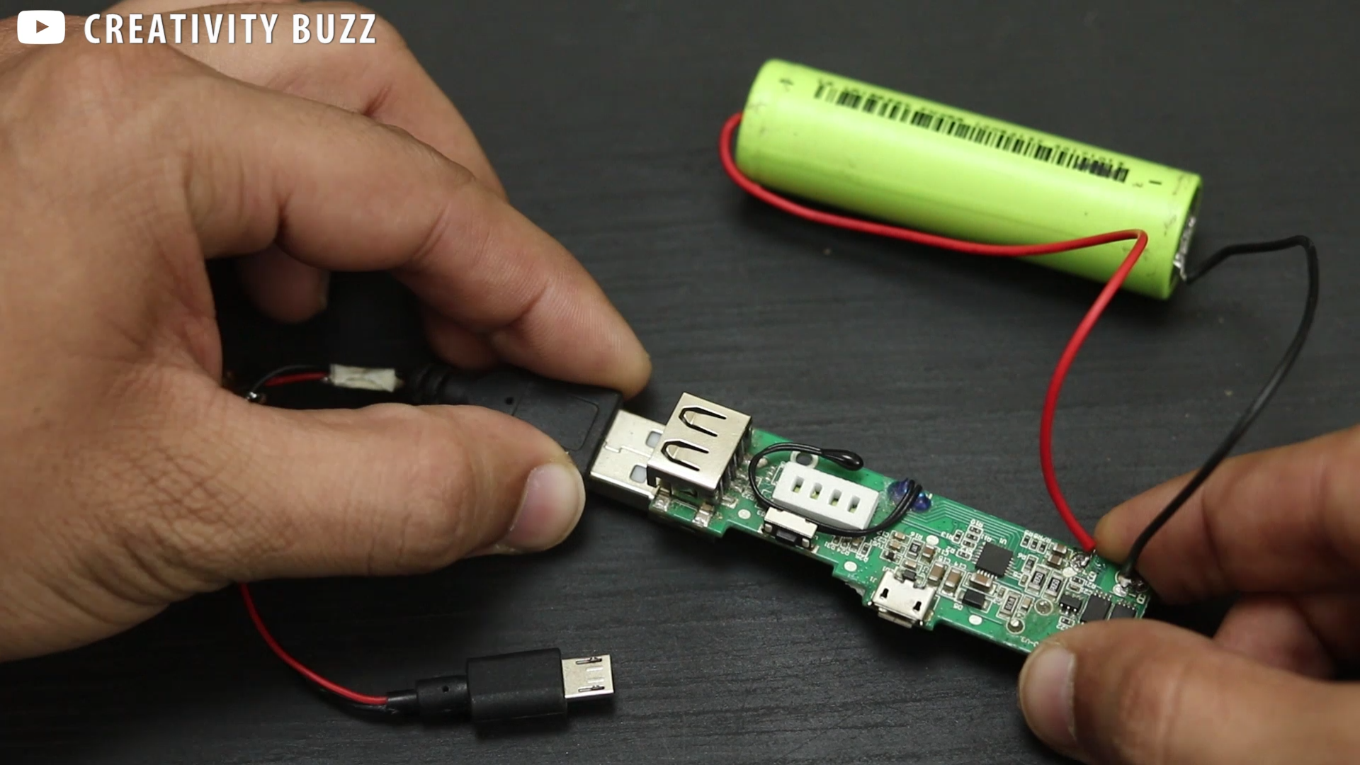 High Speed Gaming Laptop : 9 Steps (with Pictures) - Instructables